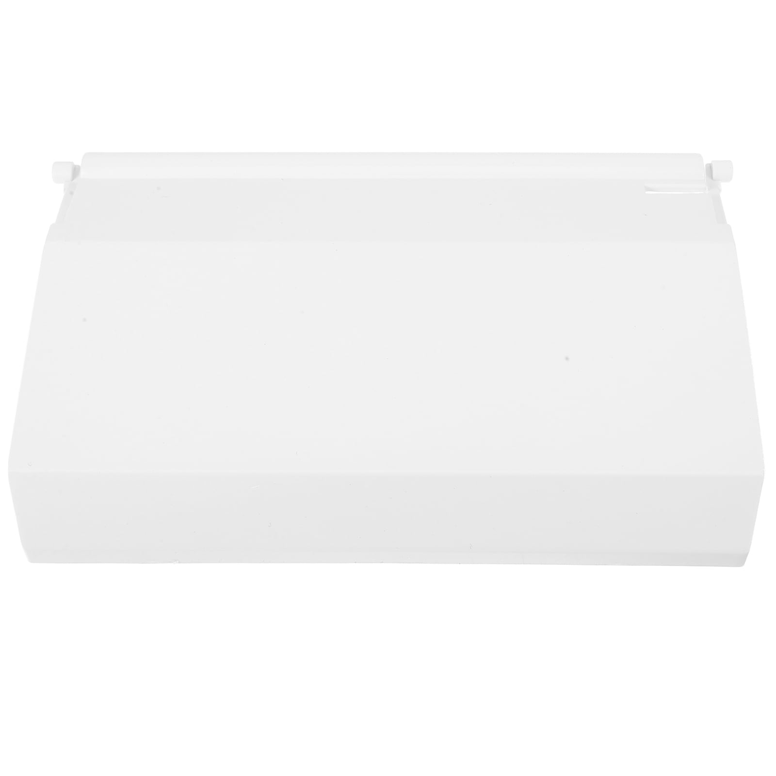 Hemoton Pool Sturdy Skimmer Door Pool Skimmer Flapper Door Pool Skimmer ...