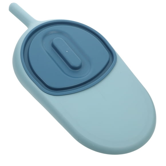 Bedpans in Sitz Baths, Bedpans and Urinals - Walmart.com