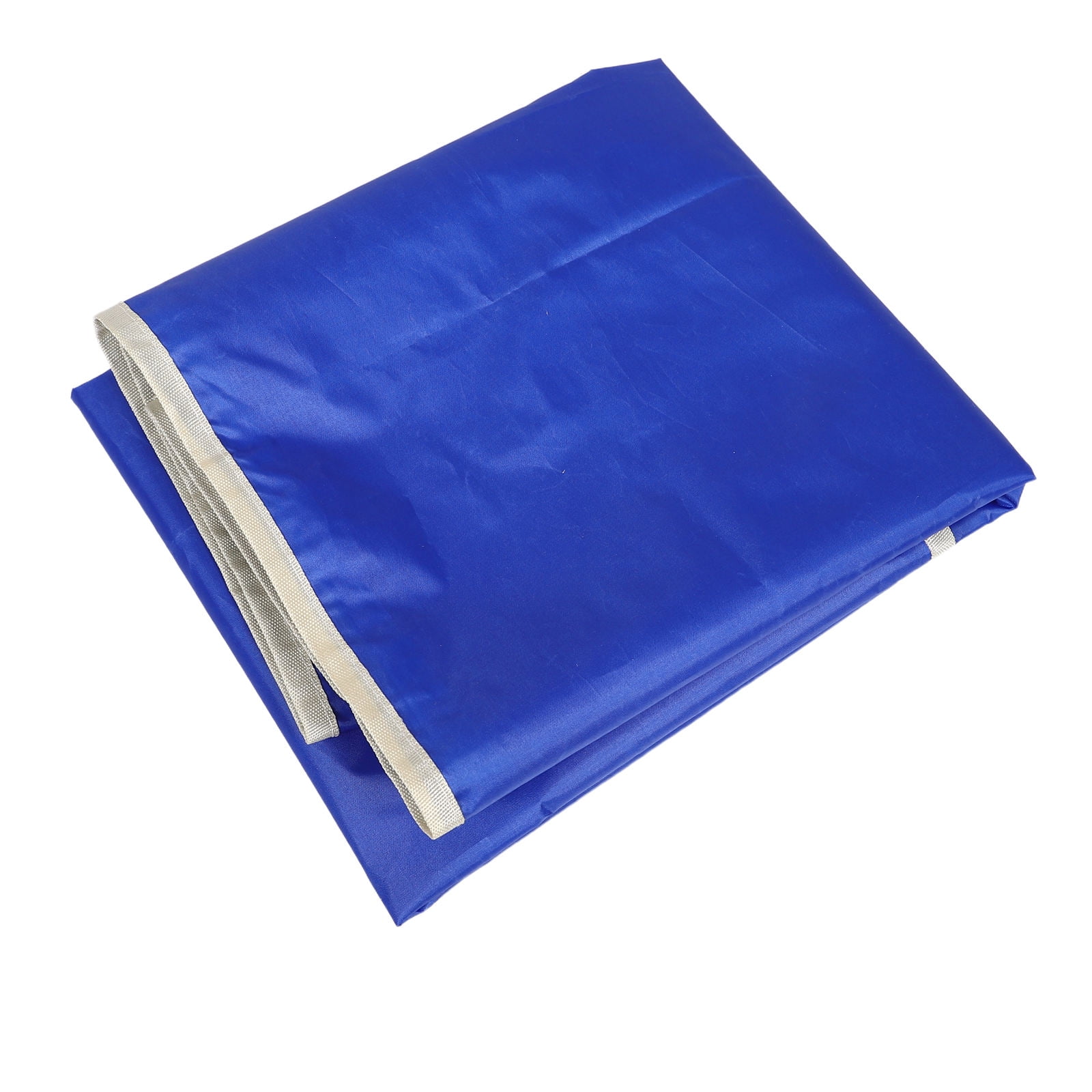 Hemoton Portable Elderly Transfer Sheet Bed Positioning Pad Disabled ...