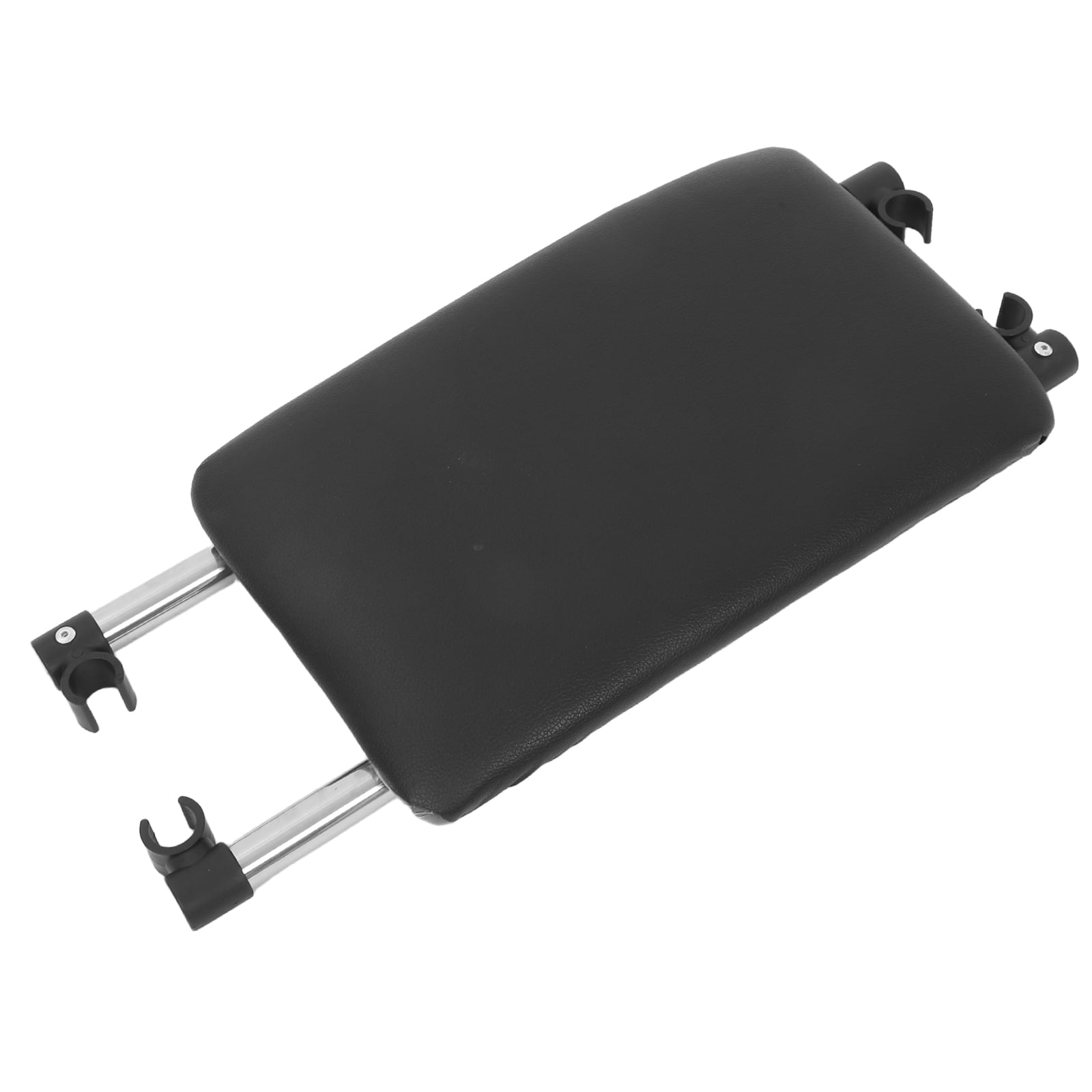 Hemoton Portable Shower Bench Seat Cushion For Adults Non-Slip Bathtub ...