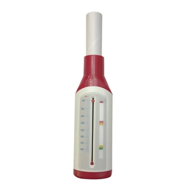 Voldyne Volumetric Exerciser 5000 mL - Walmart.com