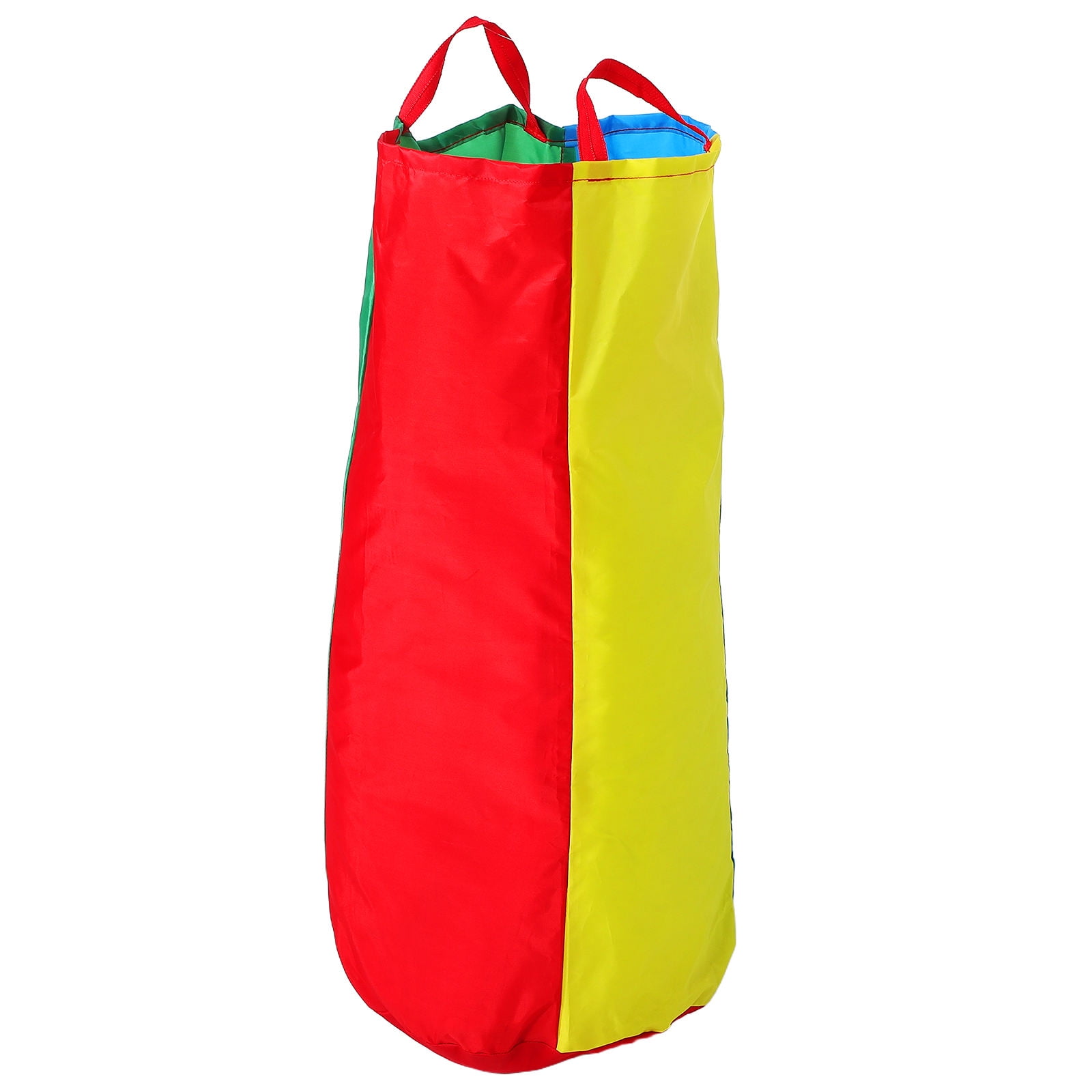 SOPOTUTU Family Reunion Decorations for Outdoor Sack Race Party Games ...
