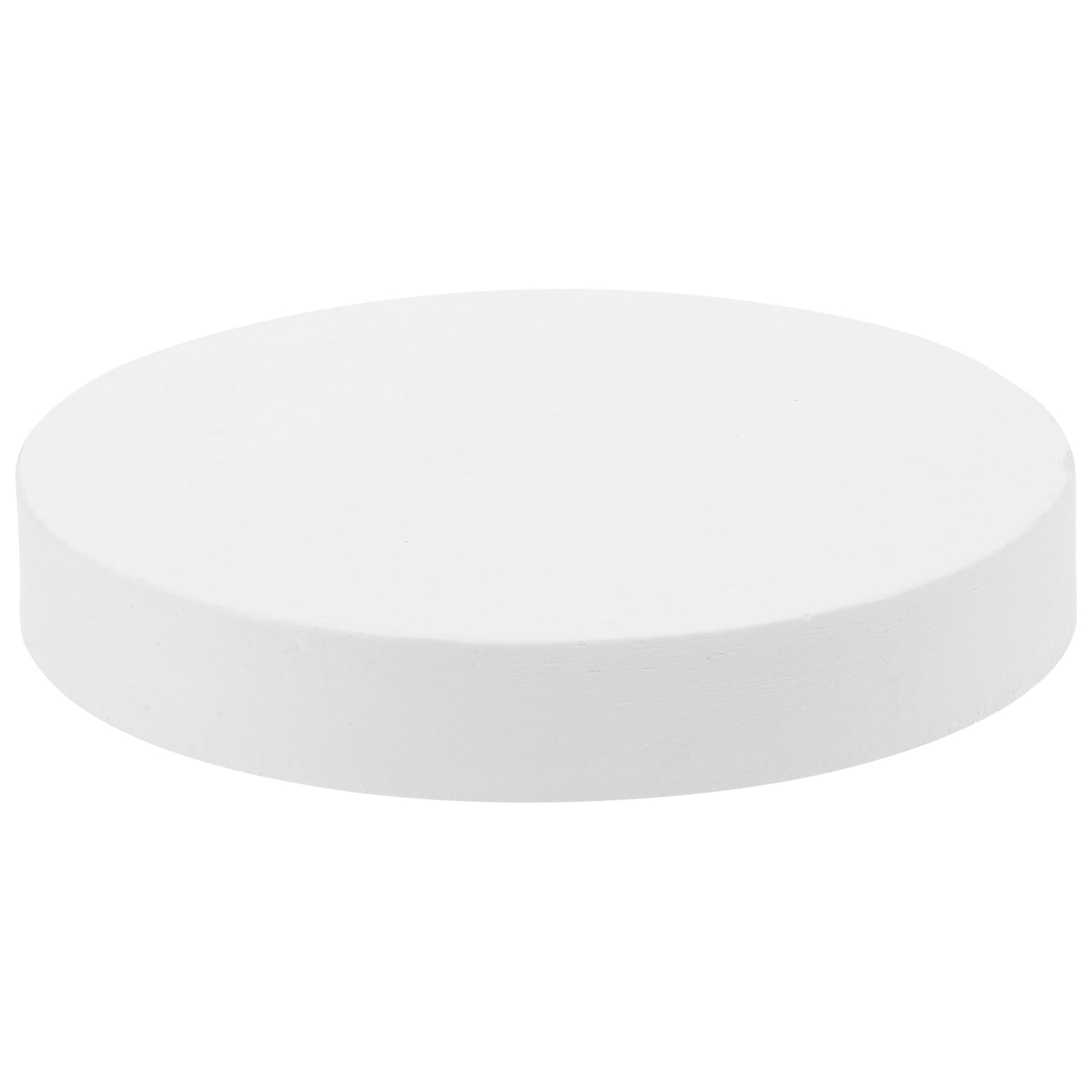 Hemoton Pottery Bat Gypsum Pottery Wheel Bat Clay Board Pottery Wheel ...