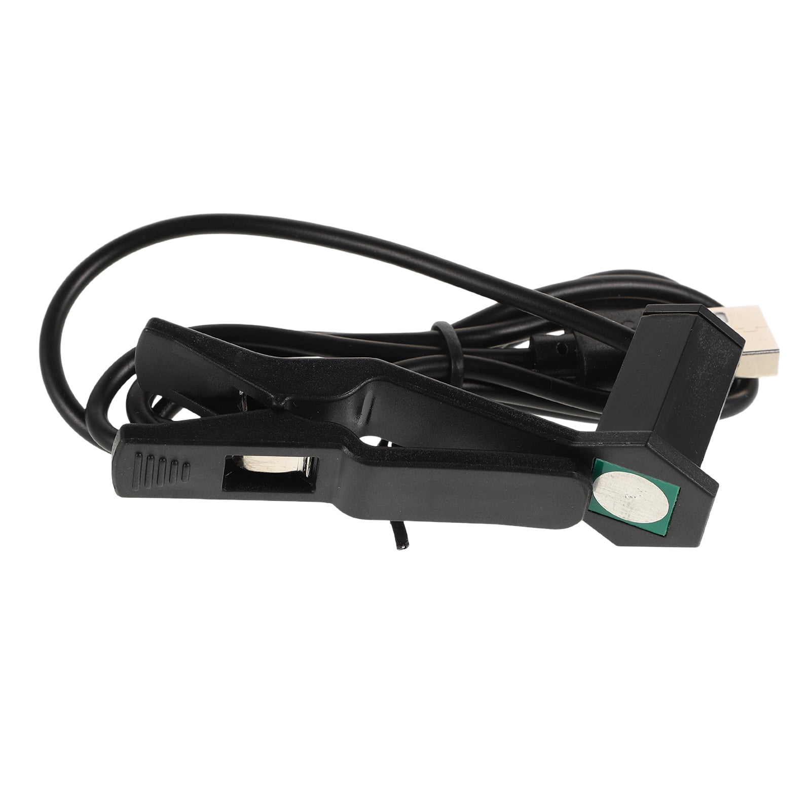 Hemoton Practical Auto Phone Clicker for Broadcasting Radio Station ...