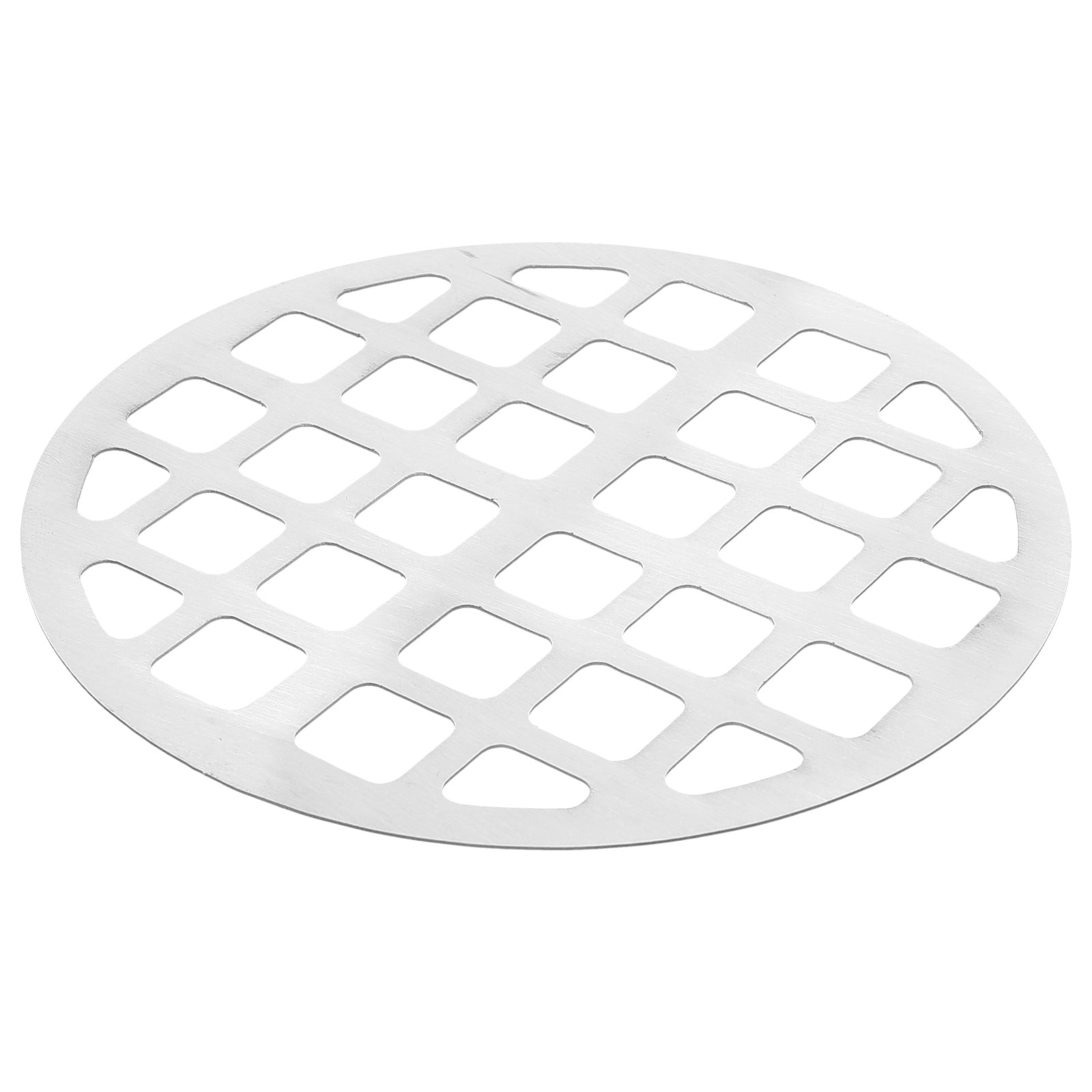 Hemoton Practical Swimming Pool Strainer Pool Strainer Pool Skimmer ...