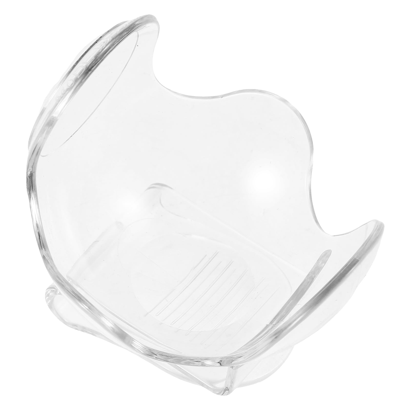 Hemoton Practical Tennis Ball Holder Tennis Essential Accessory Tennis ...