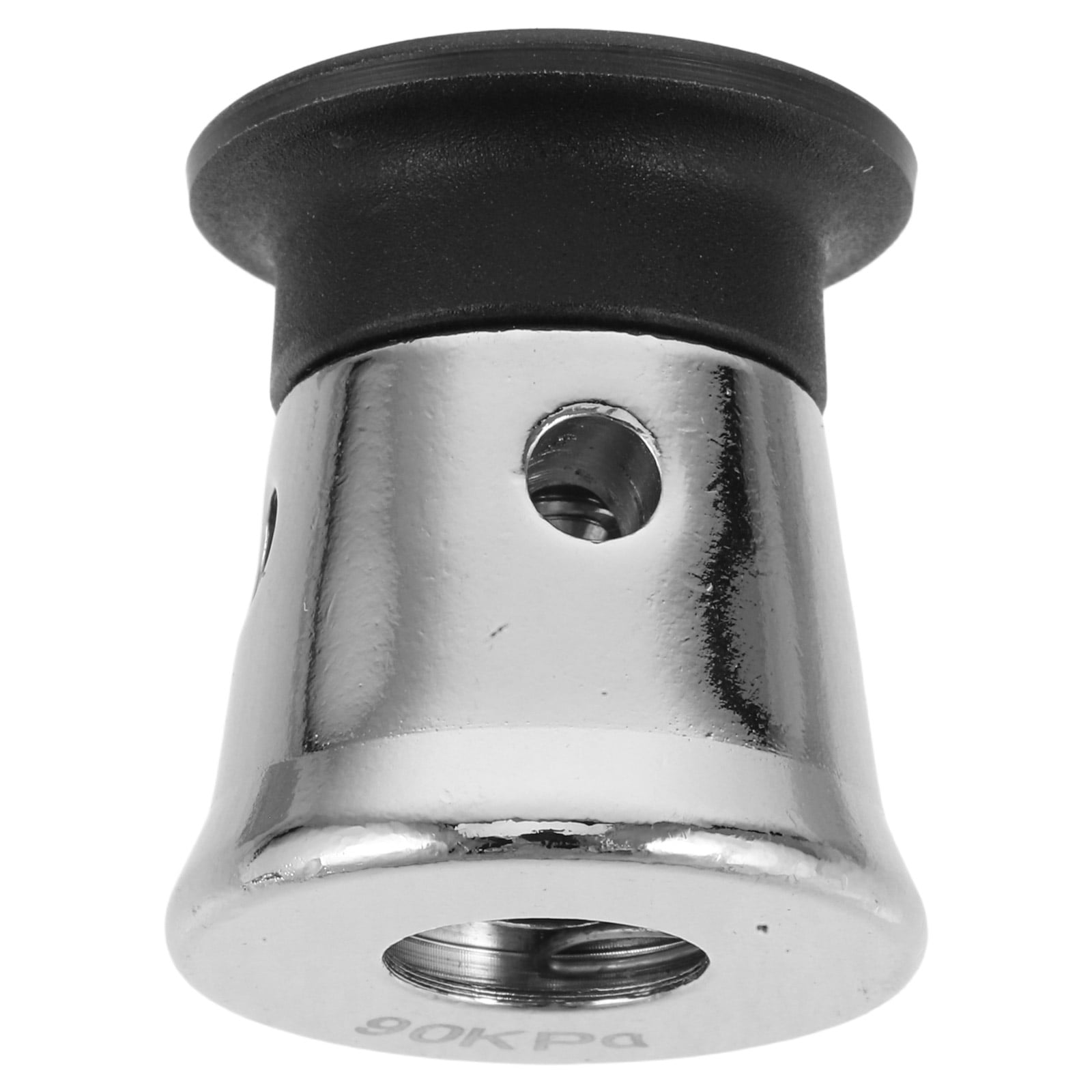 Hemoton Pressure Cooker Accessories Safety Valve Pressure Cooker Valve ...