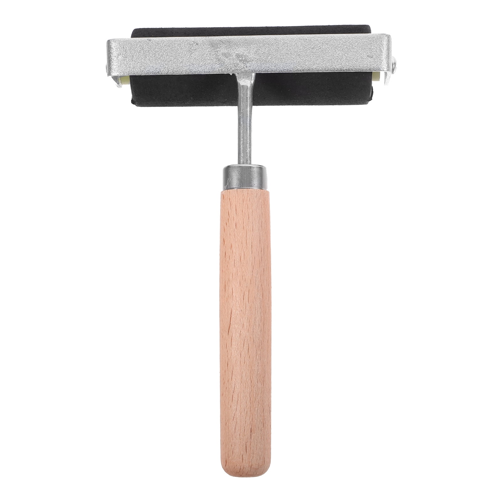 Hemoton Printmaking Ink Painting Block Stamping Professional Rubber Ink ...