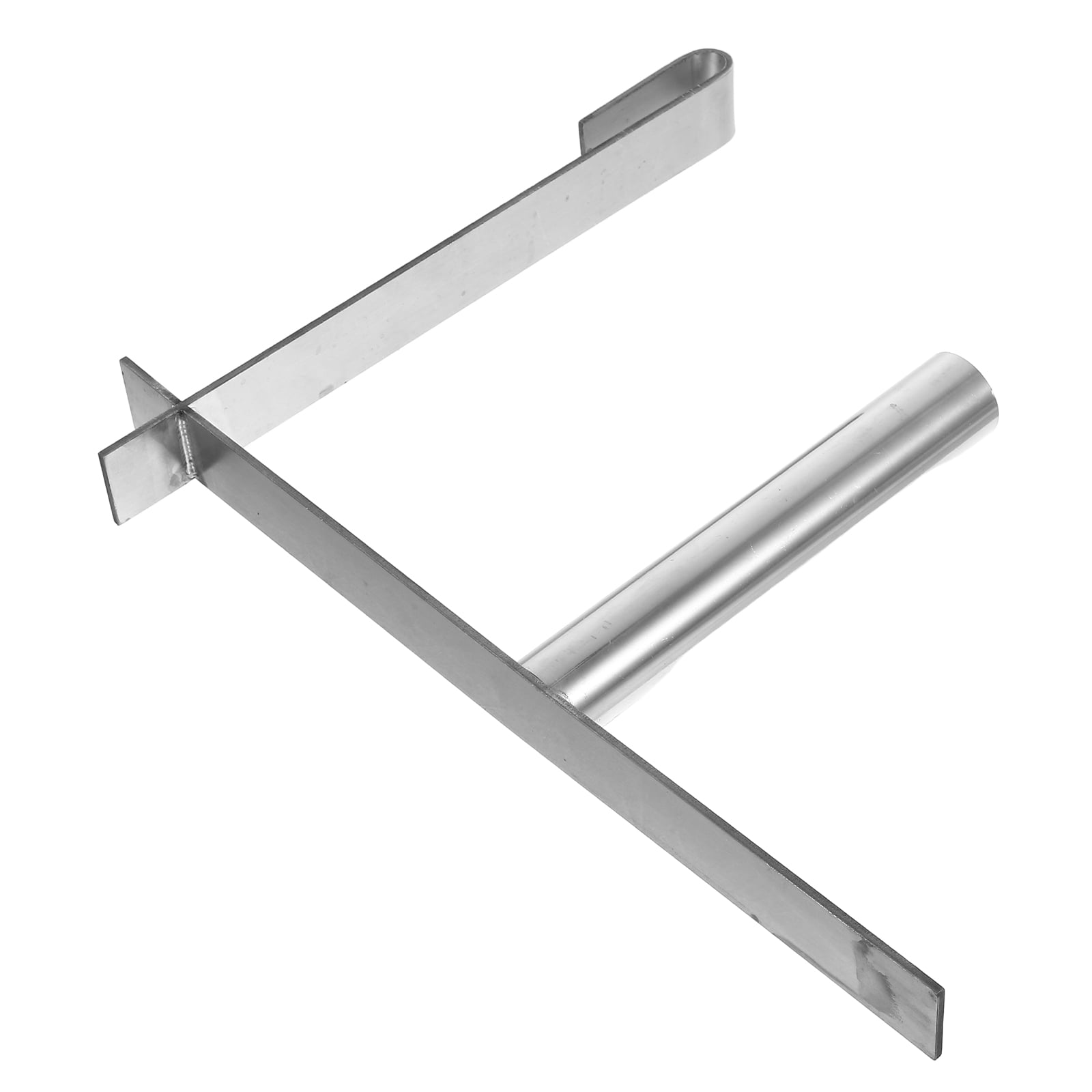 Hemoton Privacy Fence Screen Install Tool Rolling Hook Anti Visual ...