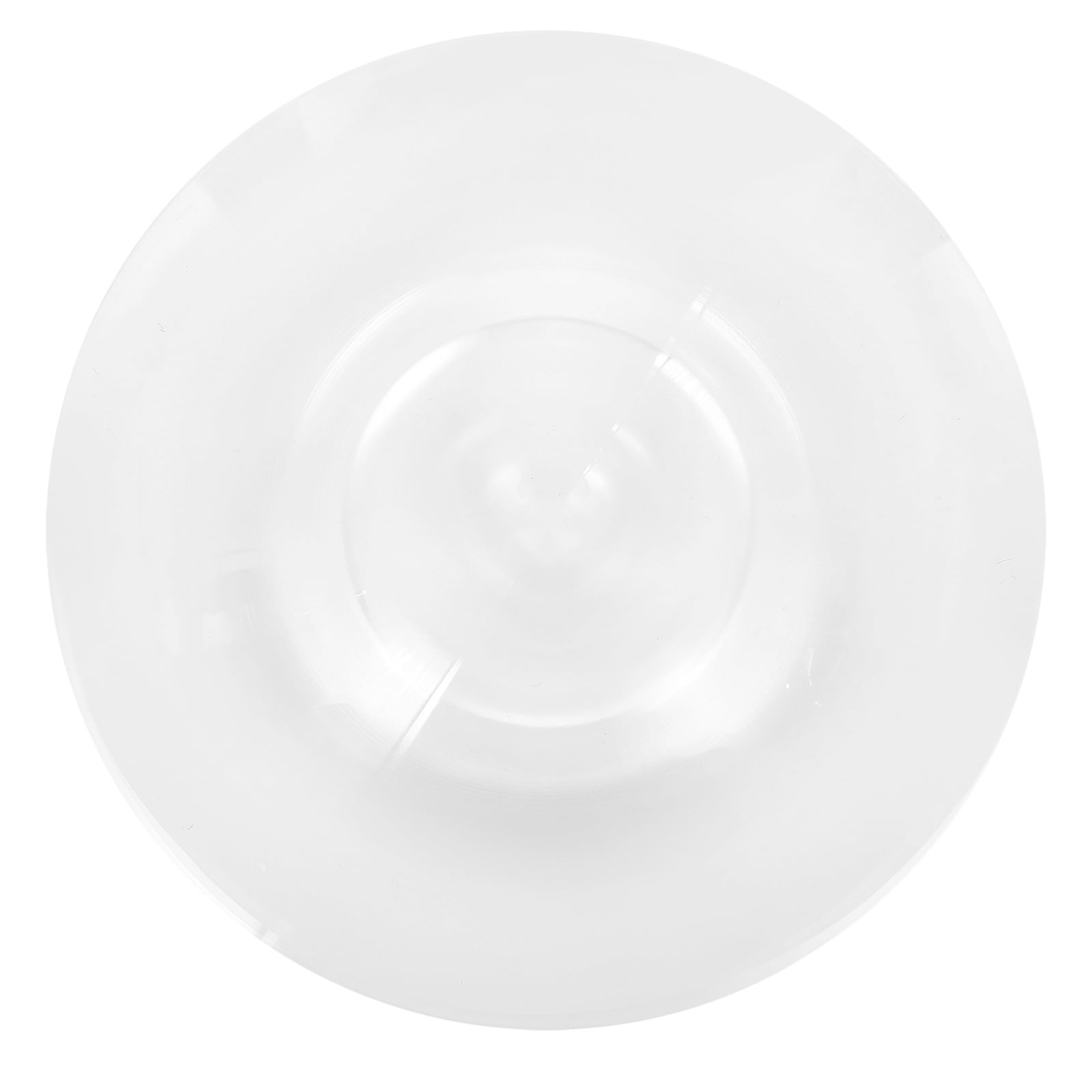 Hemoton Projector Fresnel Lens Optical Experiment Fresnel Lens Useful ...