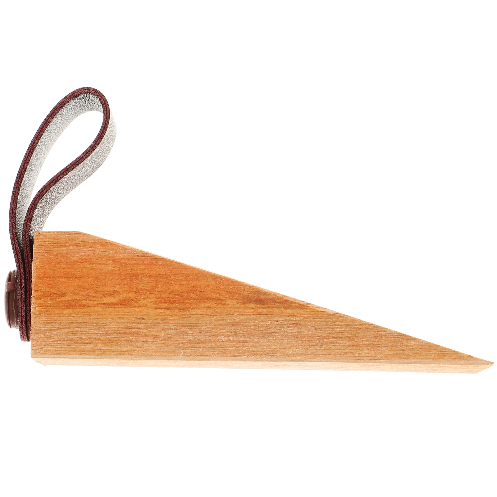 Hemoton Protective Door Stop inside Security Knob Handle Stopper Child ...