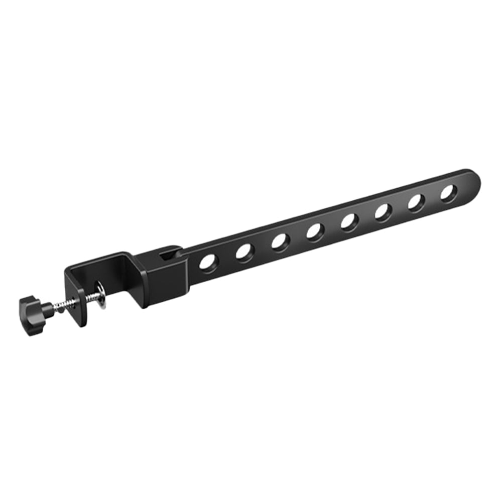 Hemoton Punch-free Clothing Rack Window Frame Multi-hole Clothes Hanger ...