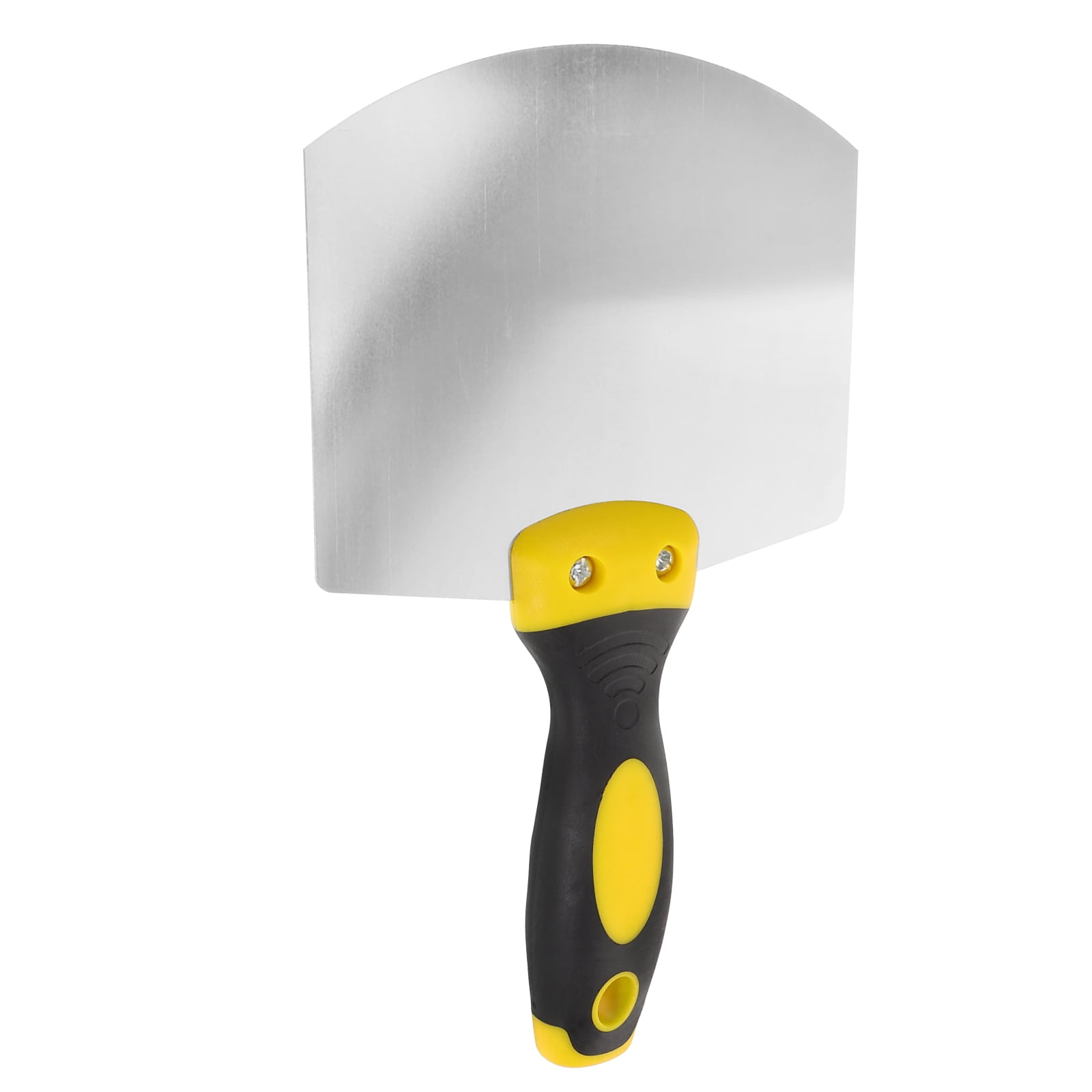 Hemoton Putty Knife Loader Scrapper Removing Scraper Cleaning Tools ...