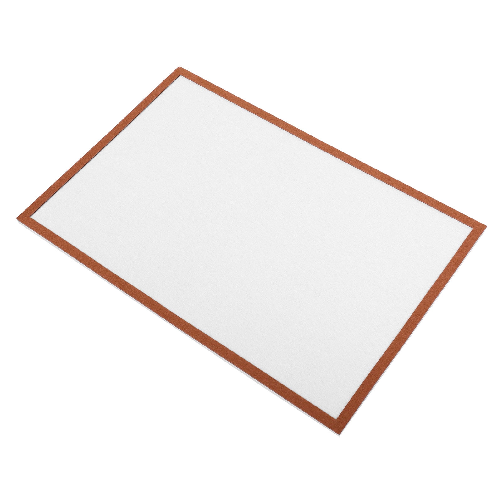 Hemoton Puzzle Board Floor Puzzles Board Framed Puzzle Mat Nonskid ...