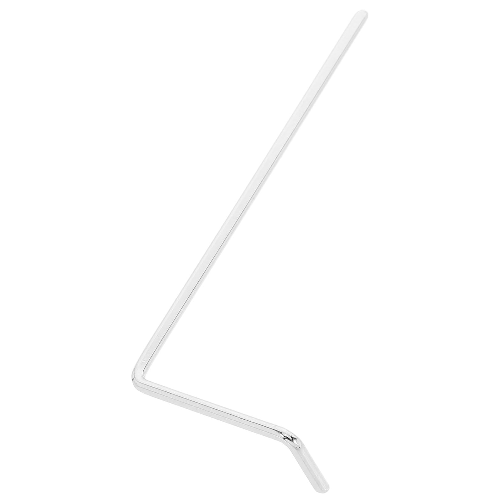 Hemoton Quilting Guide Bar for Sewing Machines Seam Guide for Accurate ...