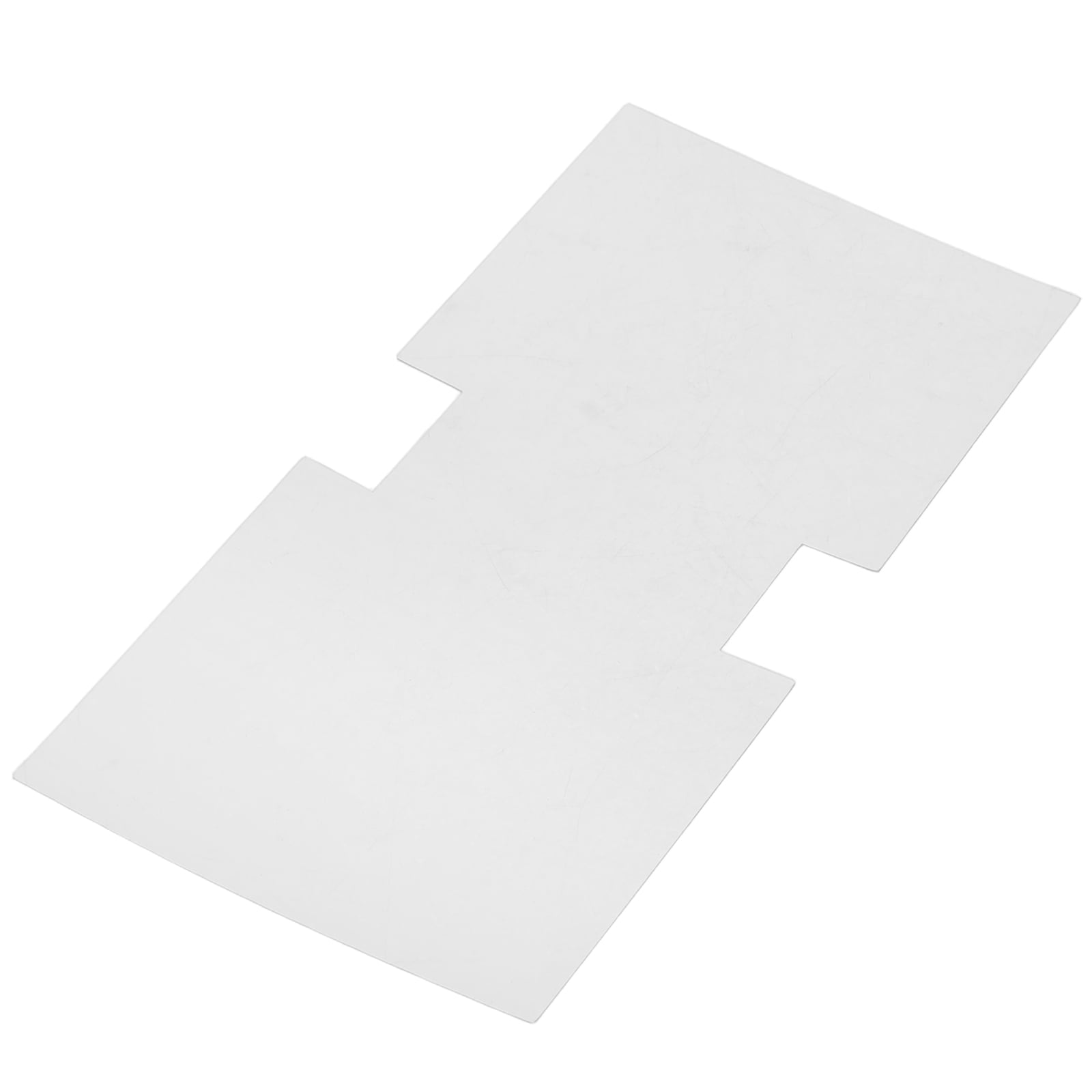 Hemoton Quilting Rulers Acrylic Ruler For Measuring Cutting Ruler ...