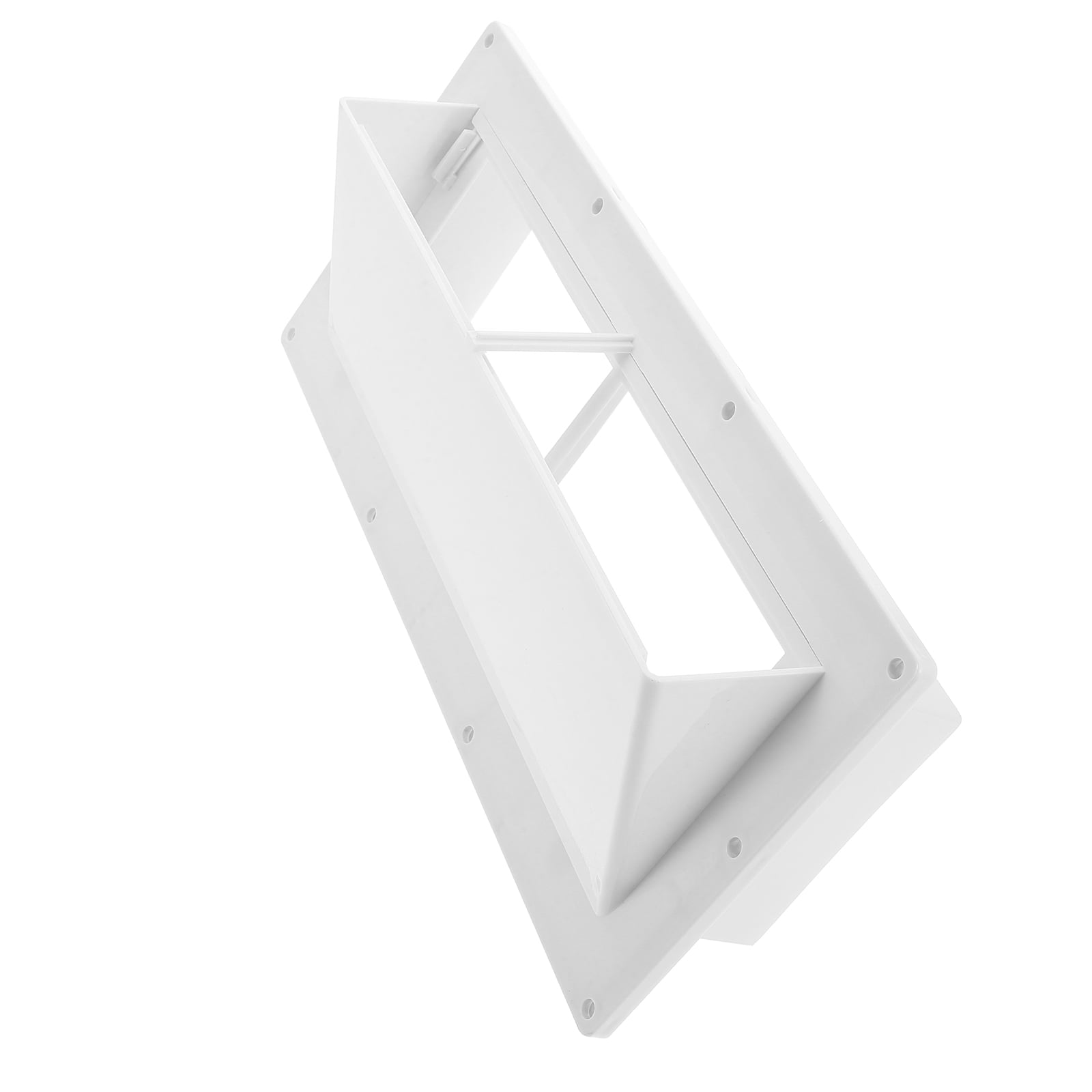 Hemoton RV Range Hood Vent Cover for RV Stove Vent and Wall Vent ...