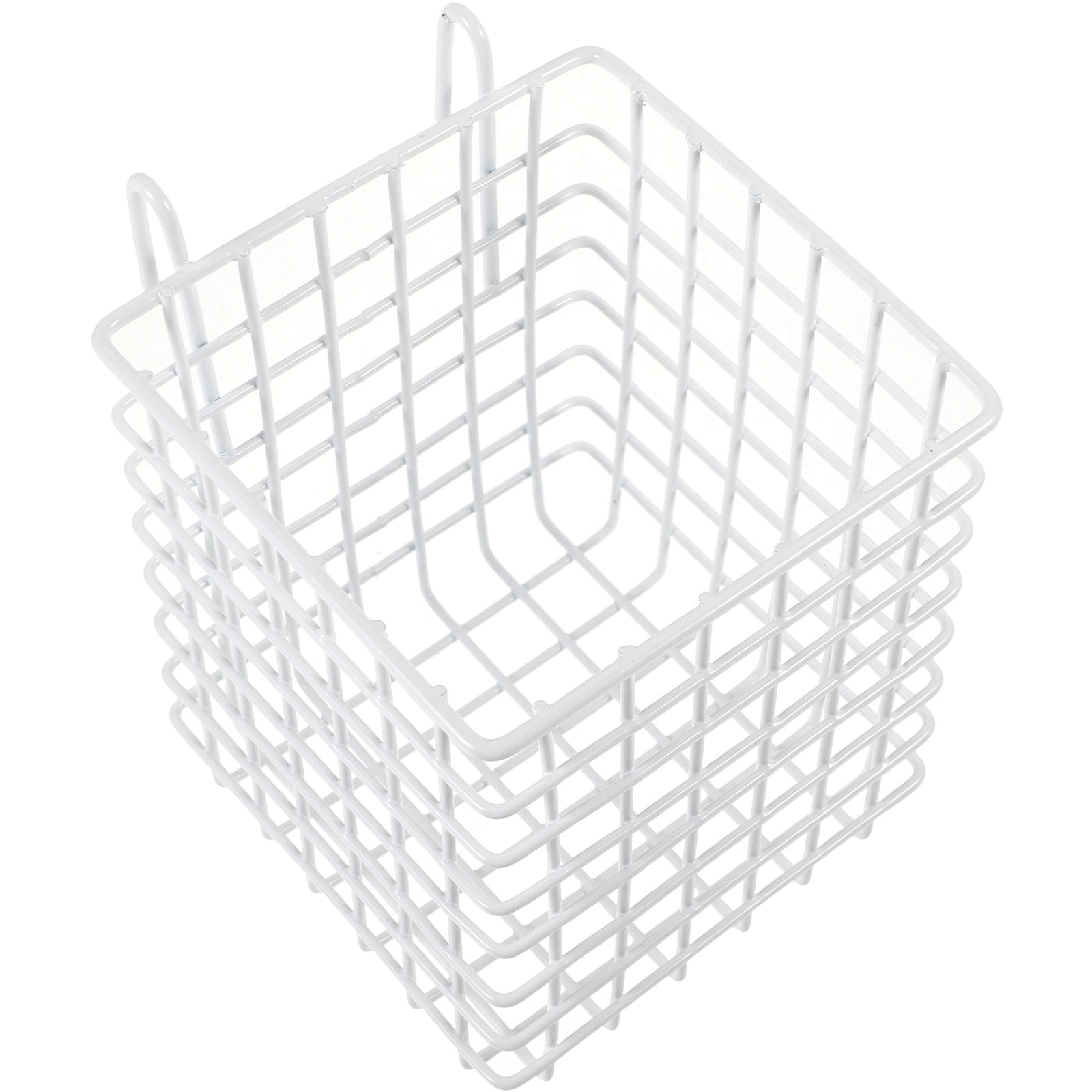 Hemoton Rabbit Feeder Bunny Holder for Cage Hanging Guinea Pig Rack for ...