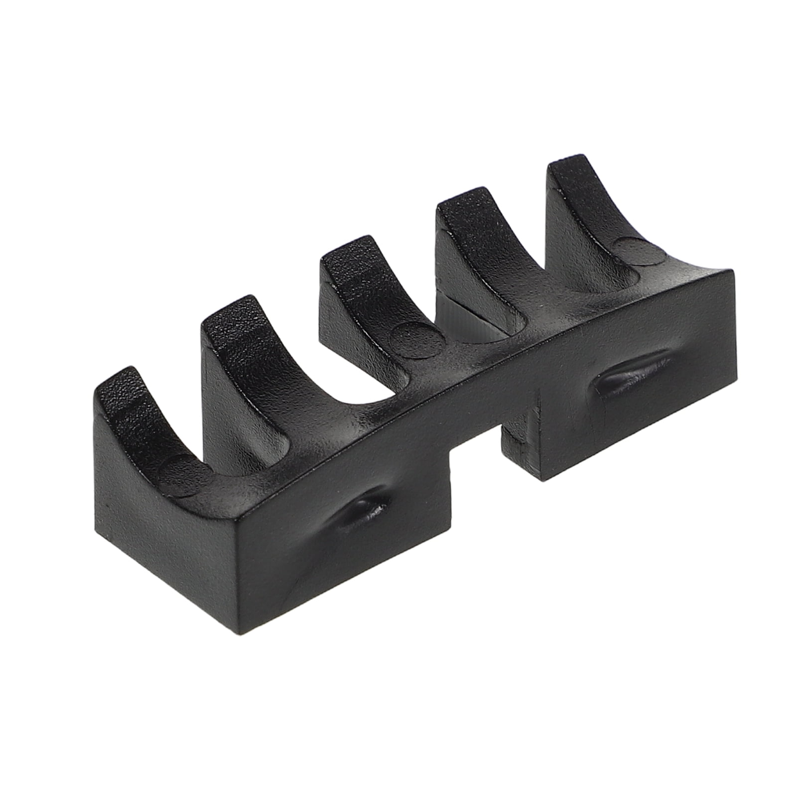 Hemoton Racket Stringing Load Tool Racket Fixing Tool Badminton Racket ...