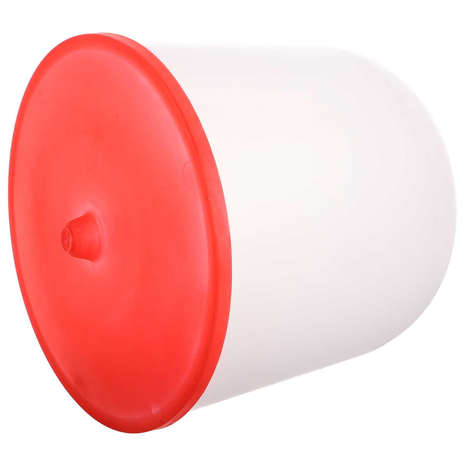 HEMOTON Radiator Water Refilling Funnel Wide Mouth Plastic Funnel for ...