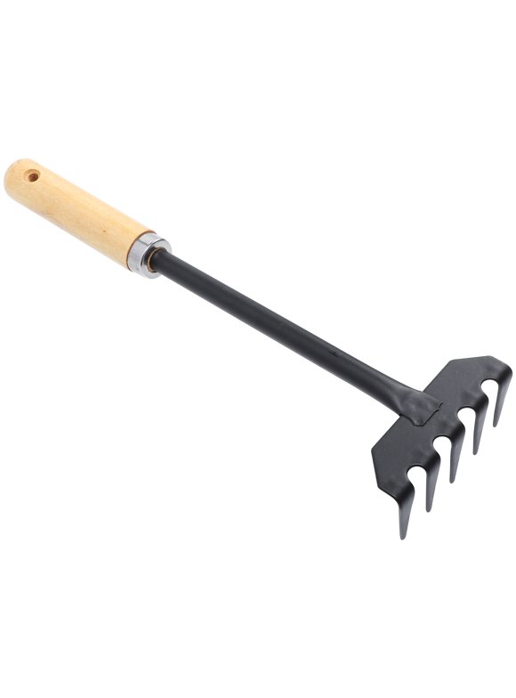 Hand Tillers & Cultivators in Digging Tools - Walmart.com