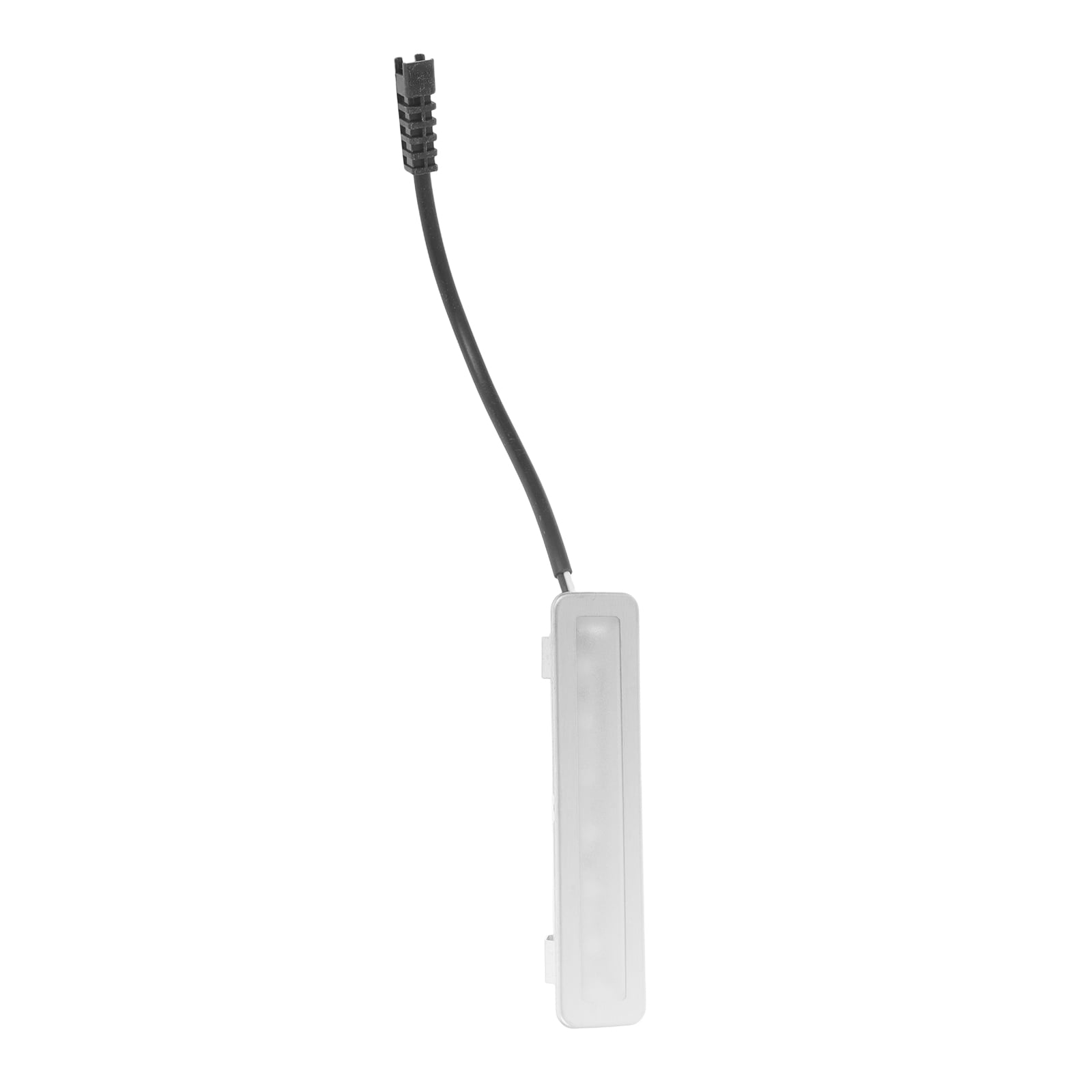 Hemoton Range Hood Light Long-lasting LED Bulbs 9.10X2.00X1.50CM ...
