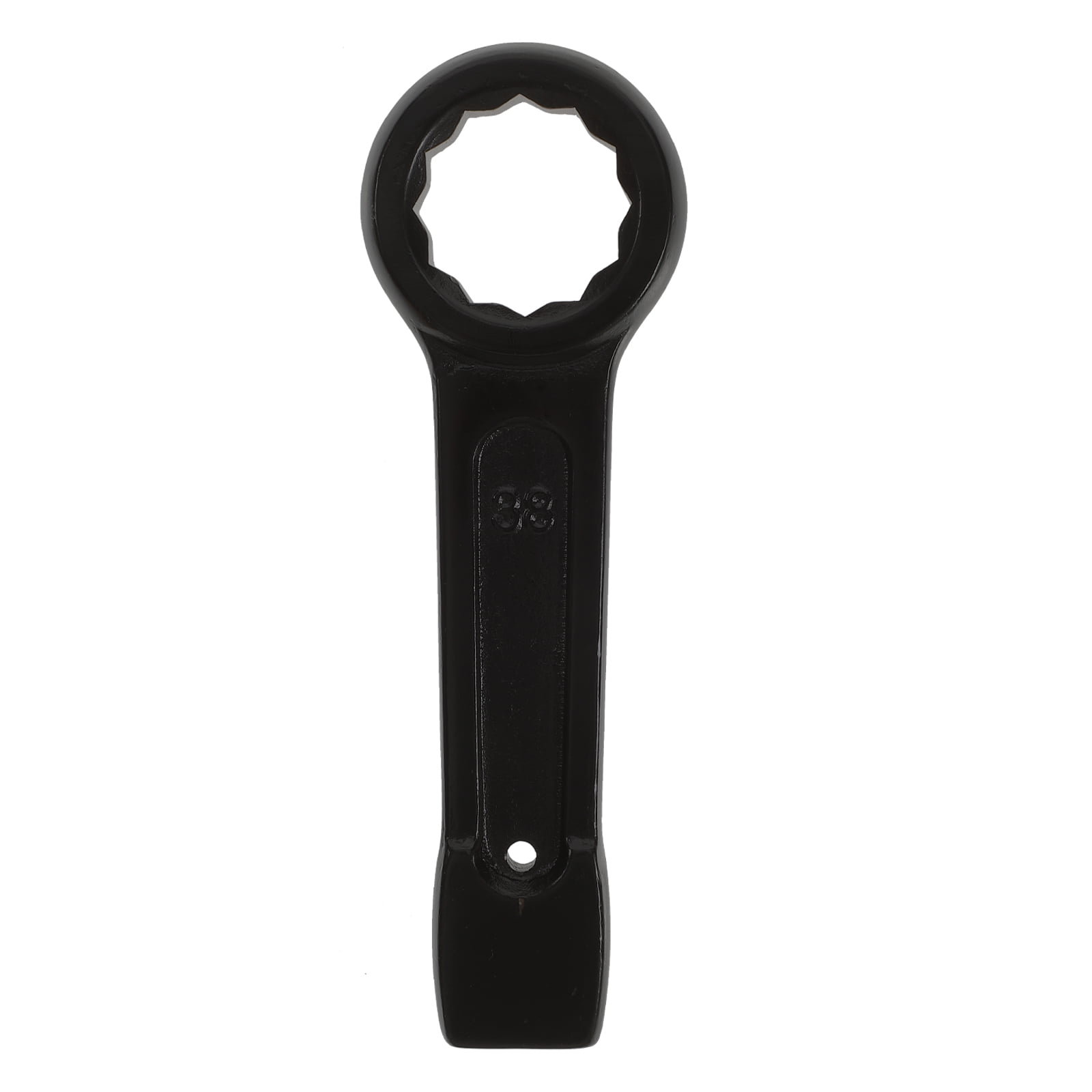Fake Plastic Wrench Hemoton 3PCS Pool For Swimming Training Tools Pool ...