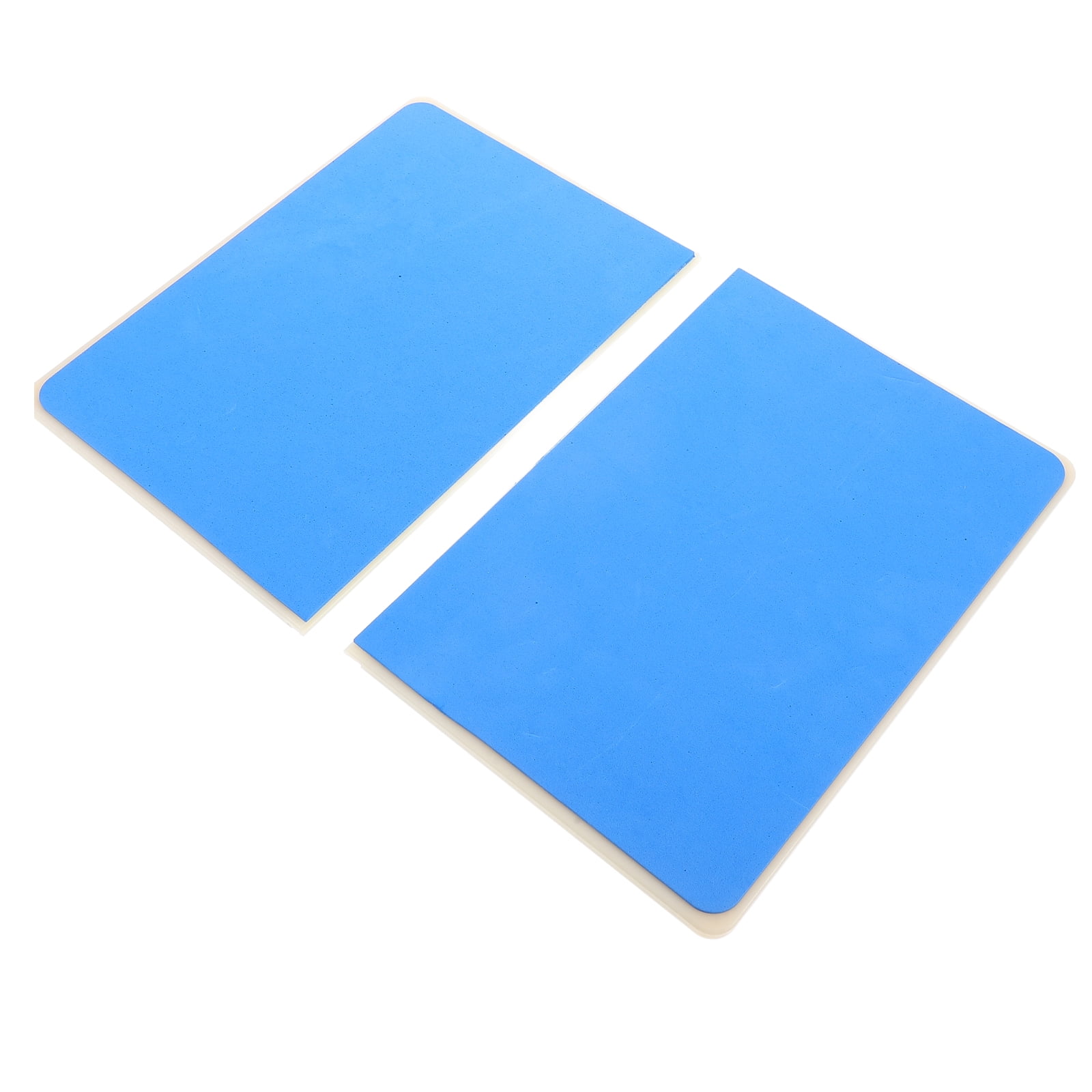 Hemoton Rebreakable Boards for Martial Arts Reusable Breaking Boards ...
