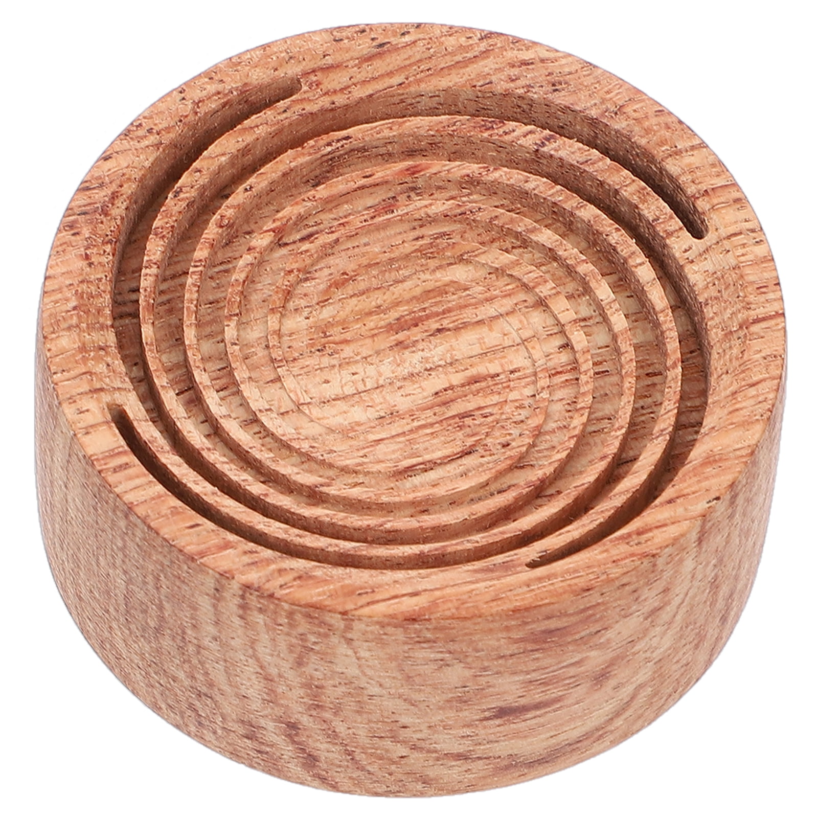 Hemoton Reeds Essential Oil Diffuser Non-fire Aromatherapy Diffuser 4 ...