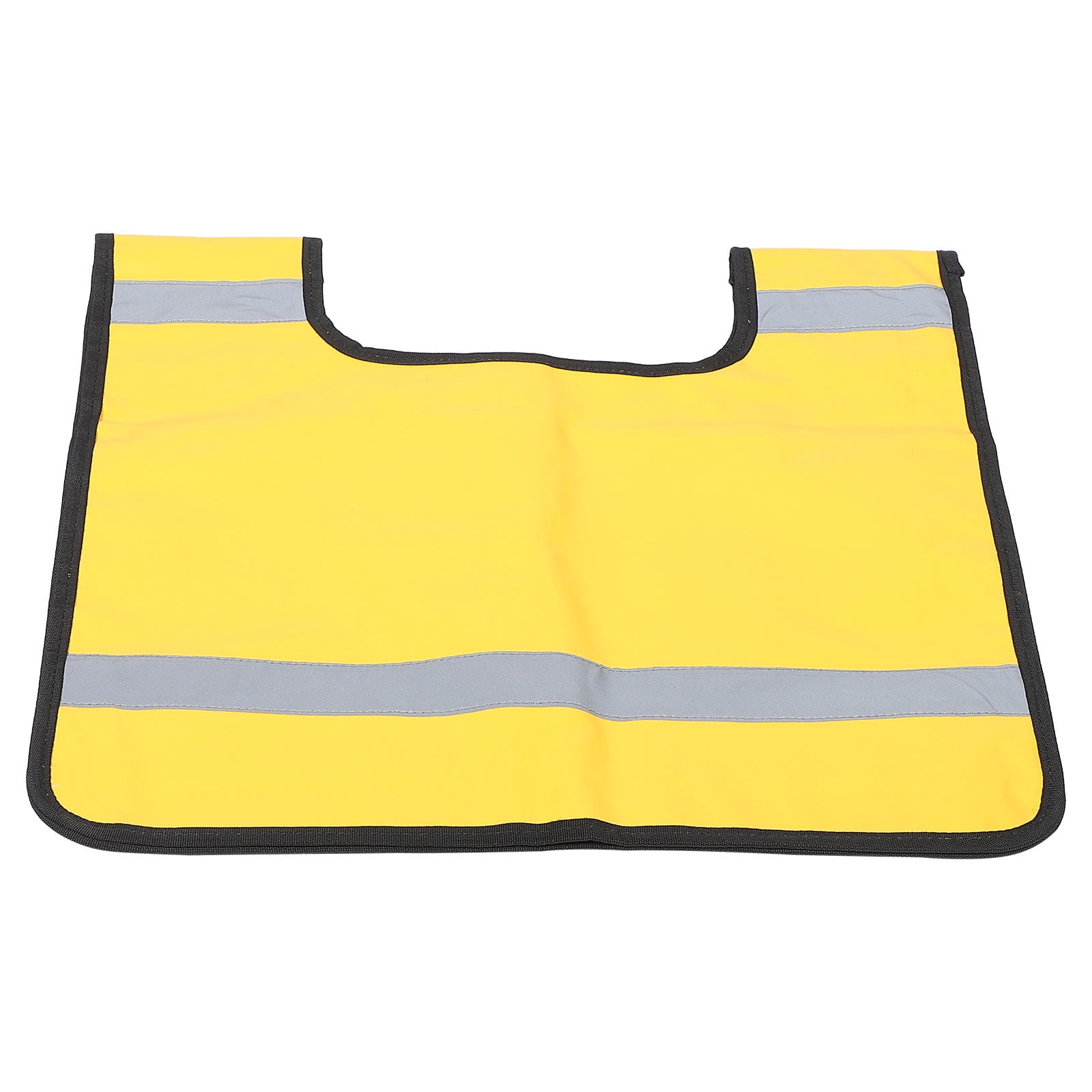 Hemoton Reflective Winch Cable Damper with High Visibility Ideal for ...