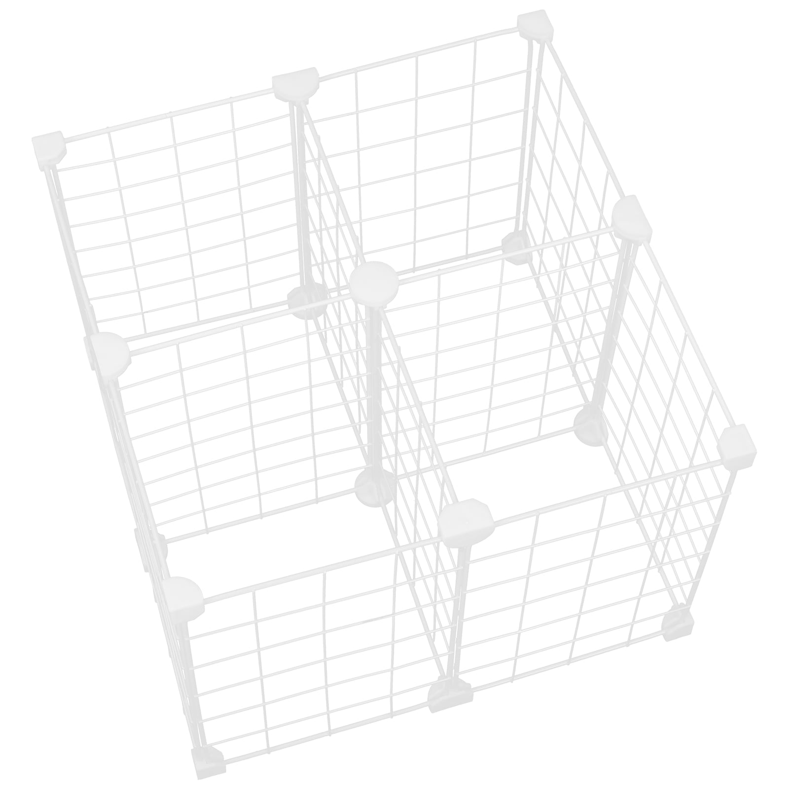 Hemoton Refrigerator Shelf Divider Fridge Storage Partition Kitchen ...