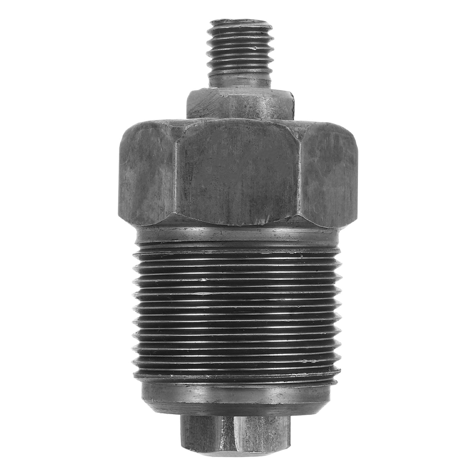 Hemoton Reliable Hydraulic Jack Component Accessory For Horizontal Jack ...