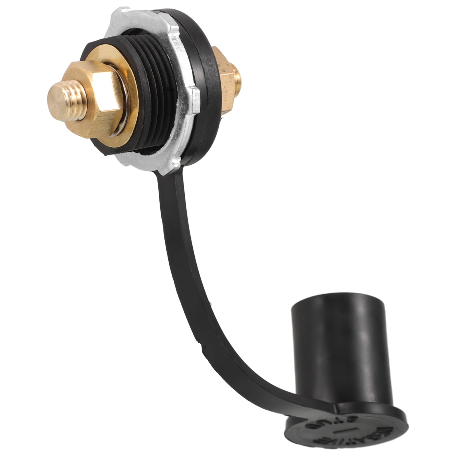 Hemoton Remote Battery Terminals Battery Charging Post Battery Post ...