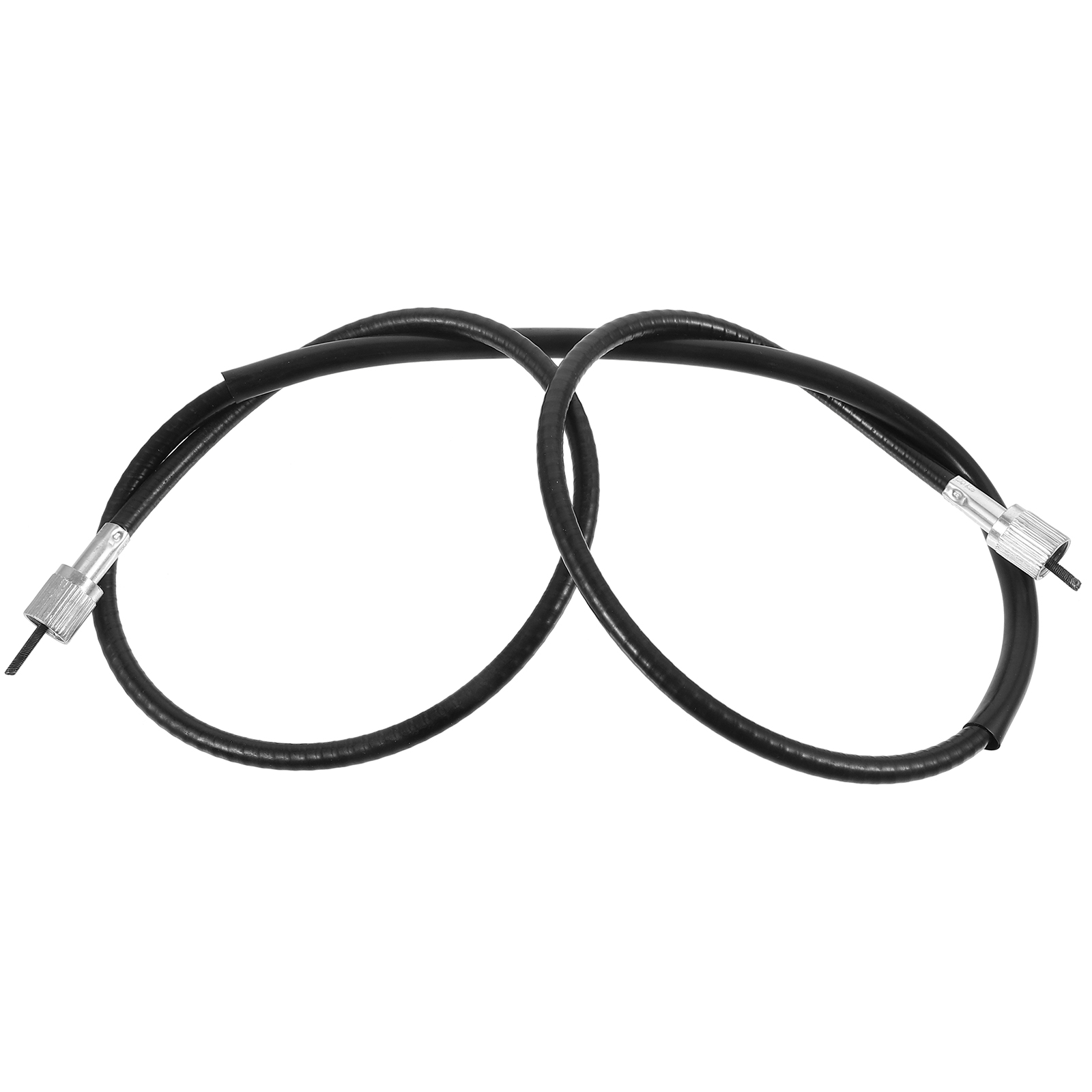 Hemoton Replacement Go Kart Speedometer Cable Speedometer Wire Scooter ...