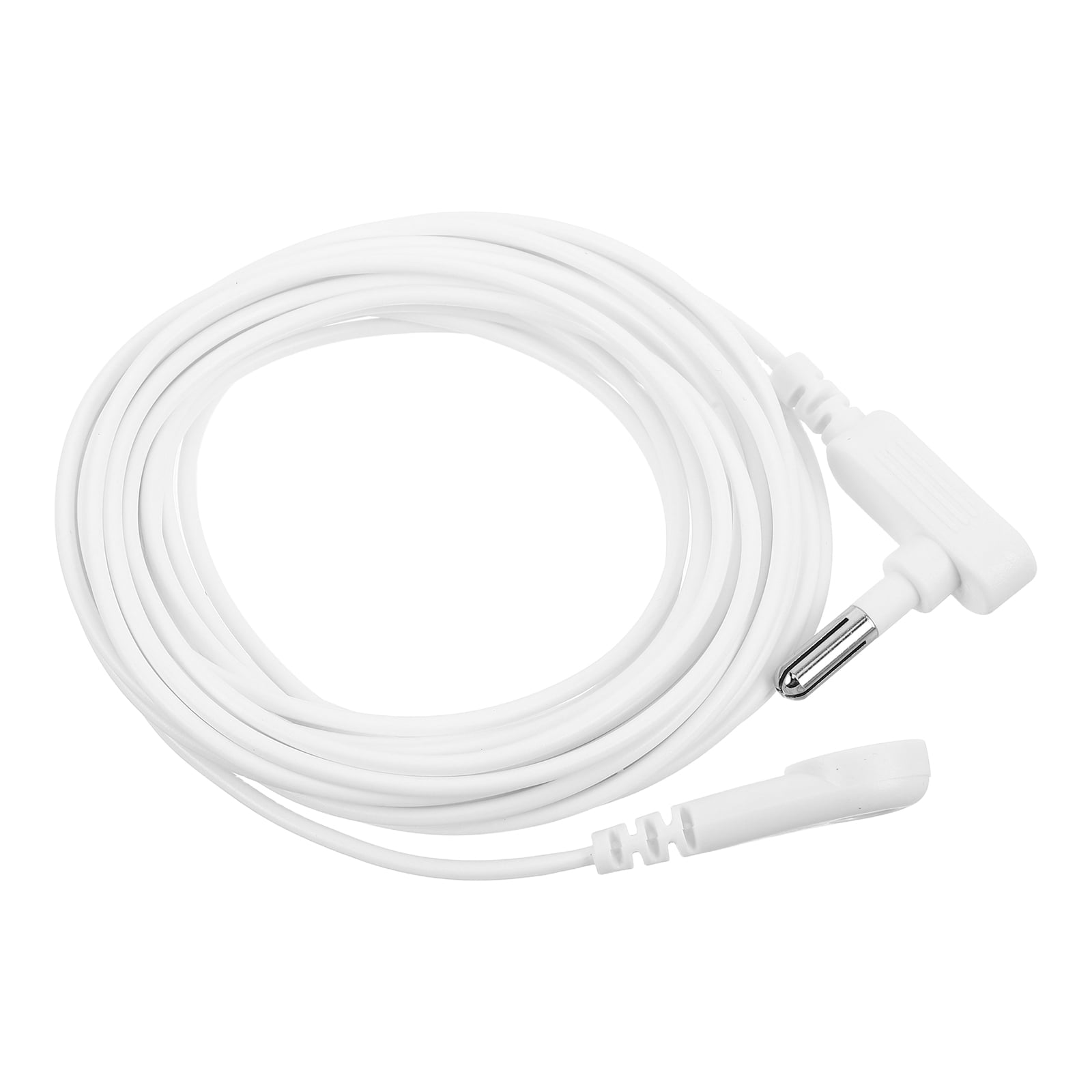 Hemoton Replacement Grounding Cord for Grounding Mats and Pads ...