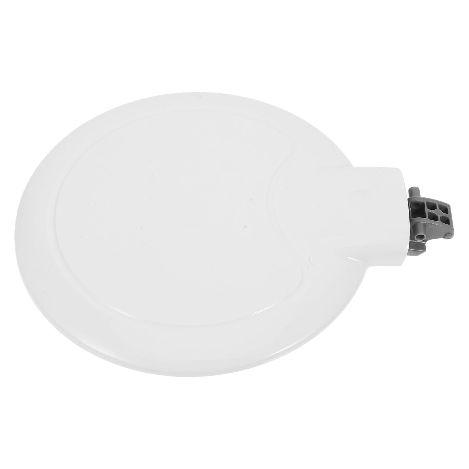 Hytrove Kettle Lid for Coffee and Tea 1Set 5.7In X 4.6In X 0.7In ...