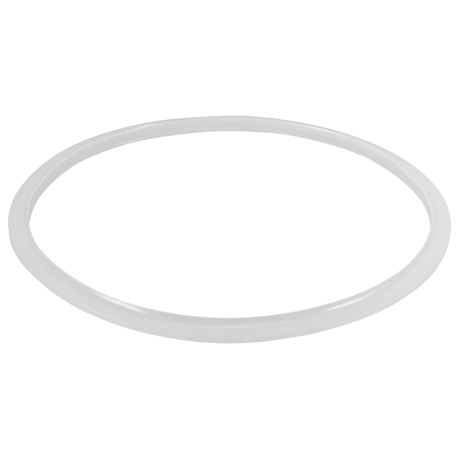 Hemoton Replacement Rubber Sealing Ring for Pressure Cookers Pressure ...