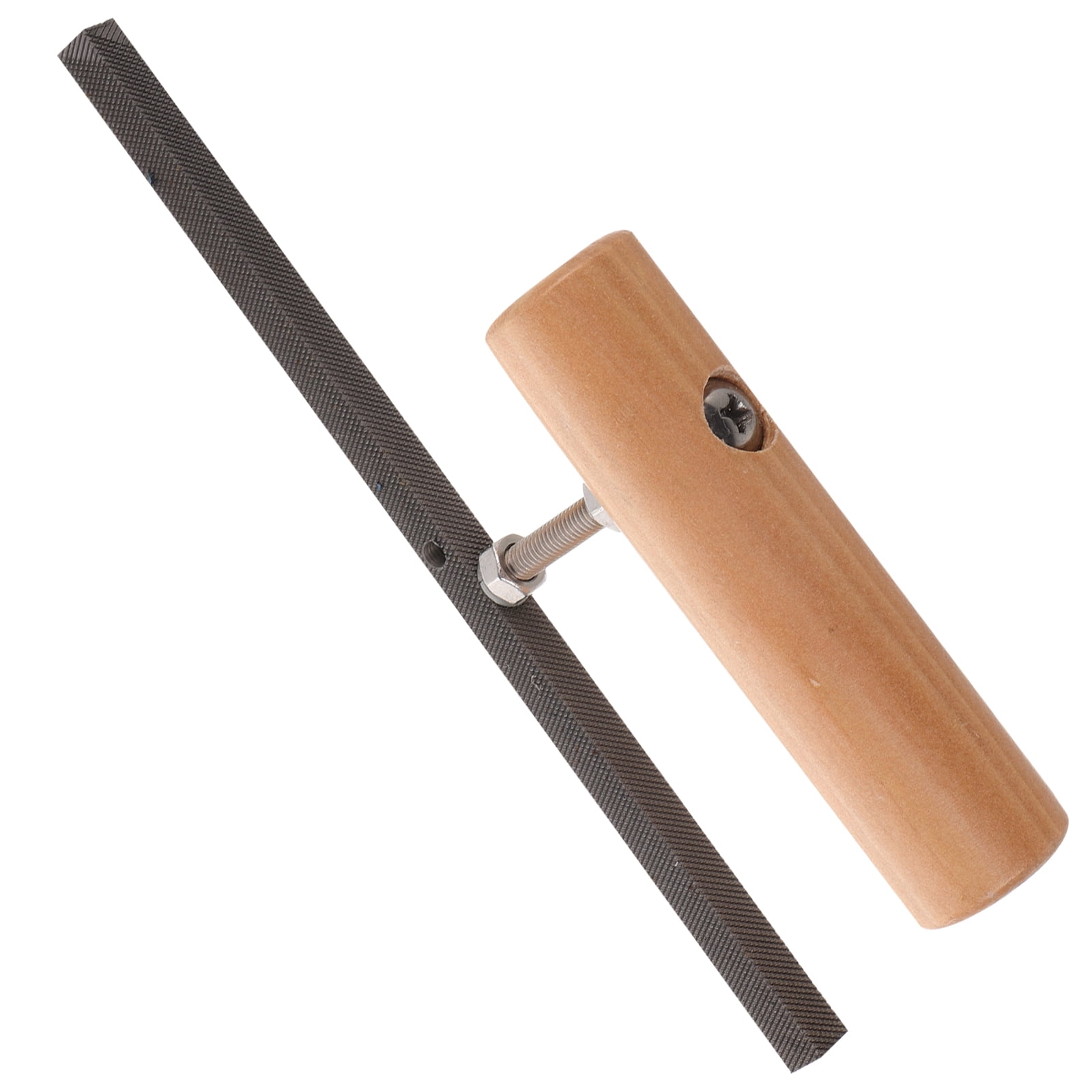 Hemoton Replacement Sled Runner With Handle For Brick And Stone Paint ...