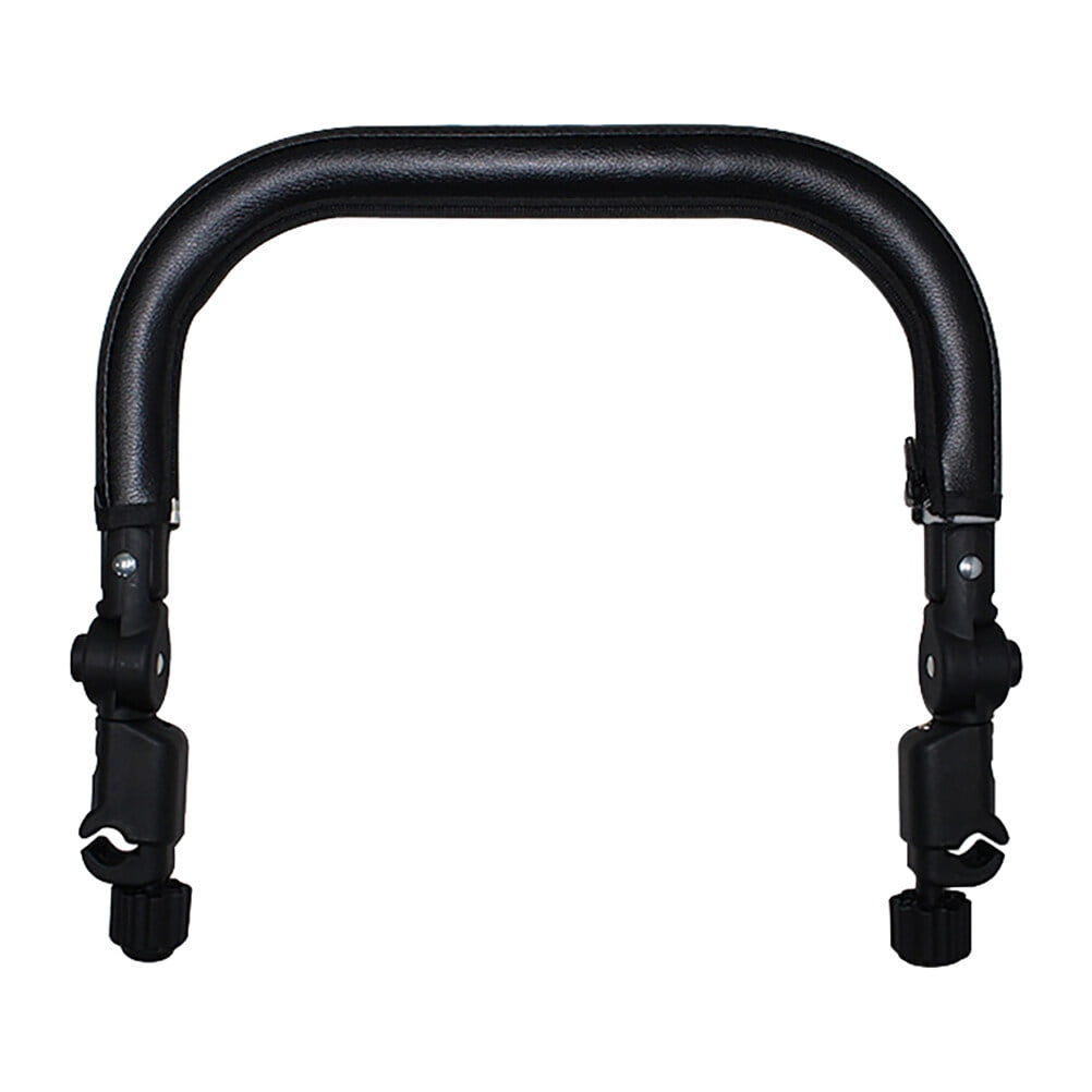 Hemoton Replacement Stroller Bumper Handle Adjustable Detachable Baby ...