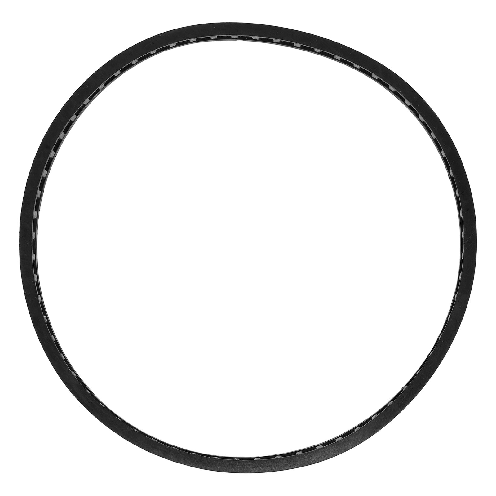 Hemoton Replacing Band Saw Ring Pulley Ring Rubber Band Saw Replacement ...