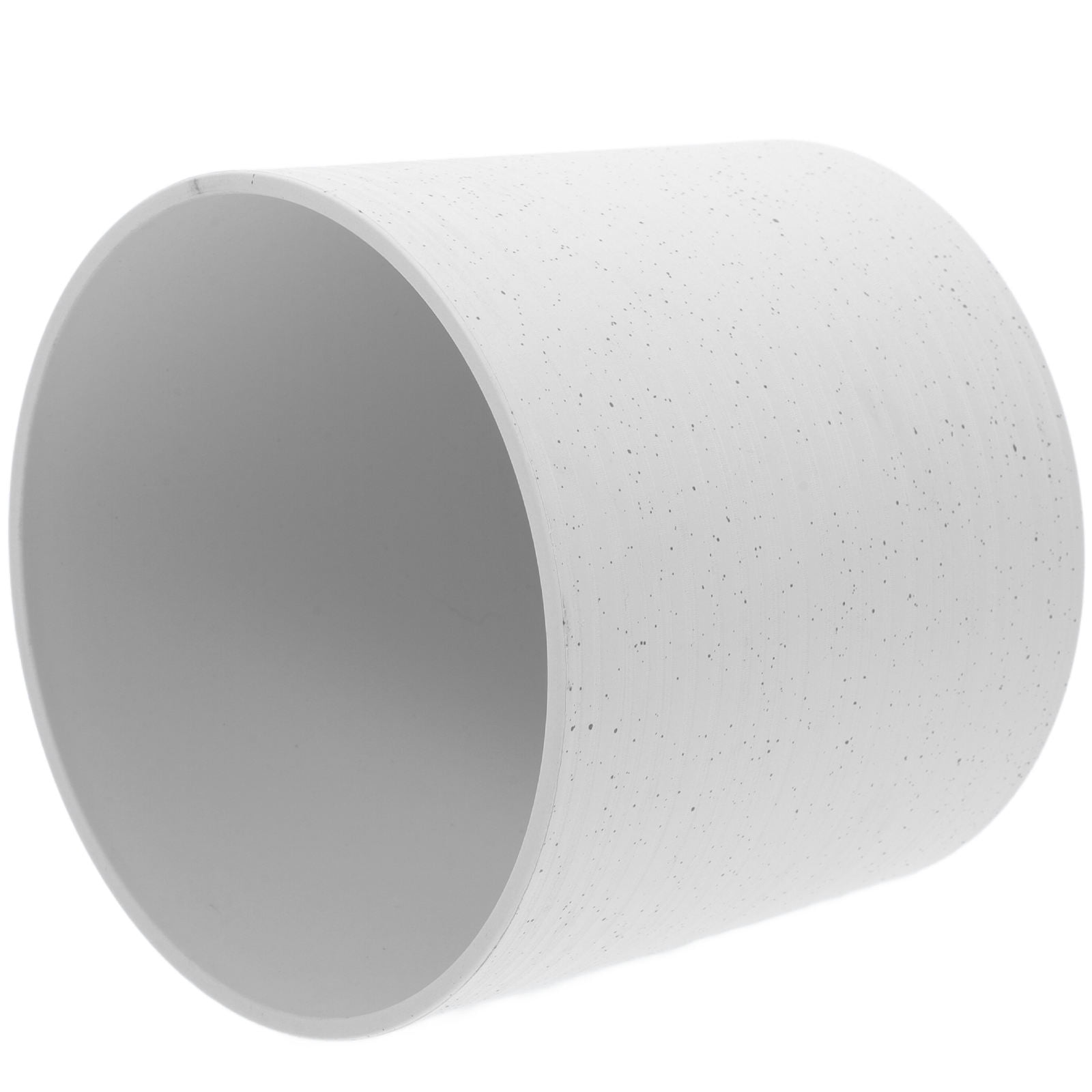 Hemoton Resin Garden Pots Planter Decorative Plant Containers Vegetable ...