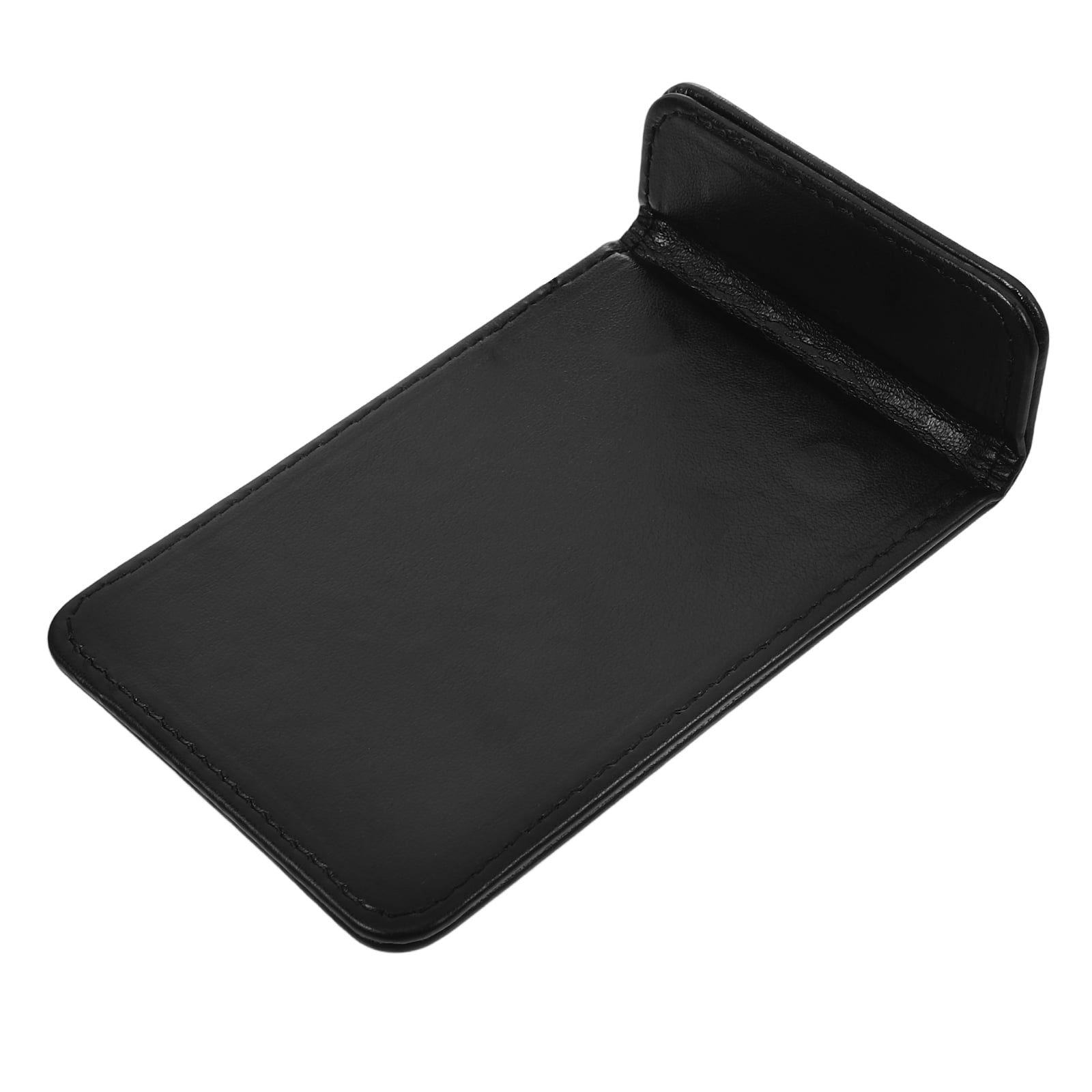 Hemoton Restaurant Menu Clipboard Magnetic Fastener Clipboard Menus ...
