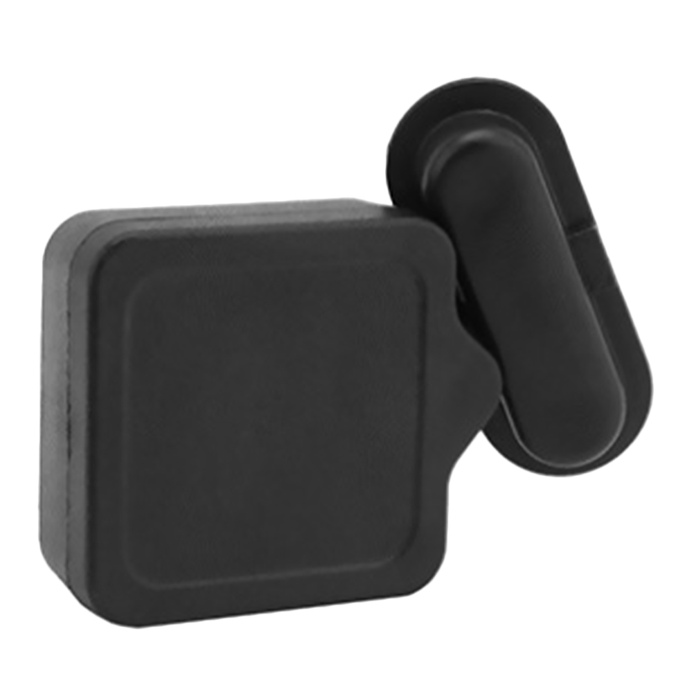 Hemoton Retractable Tether For Tour Pack Motorbike Lid Retractable ...