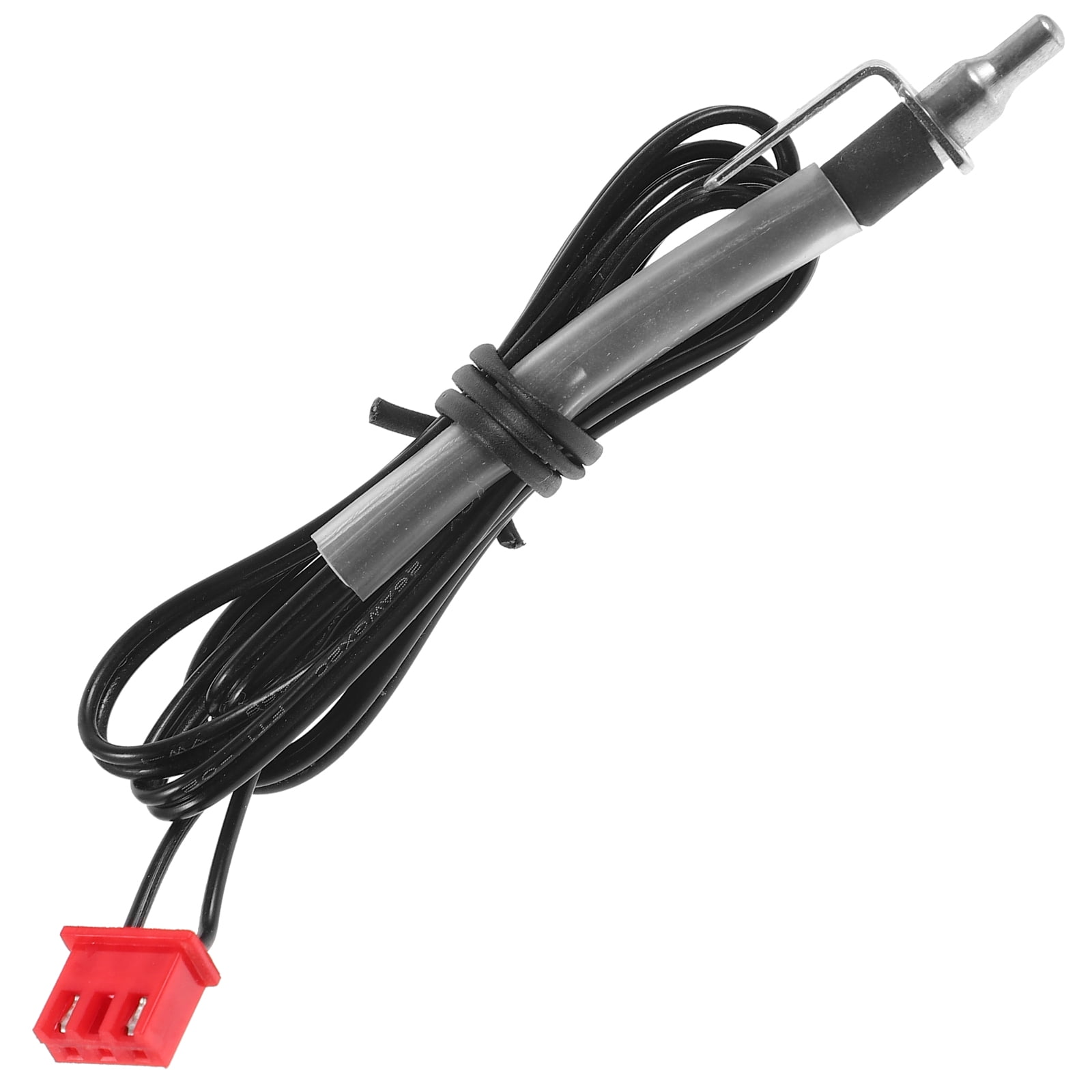 Hemoton Rice Cooker Top Cover Temperature Sensor Probe Rice Cooker ...