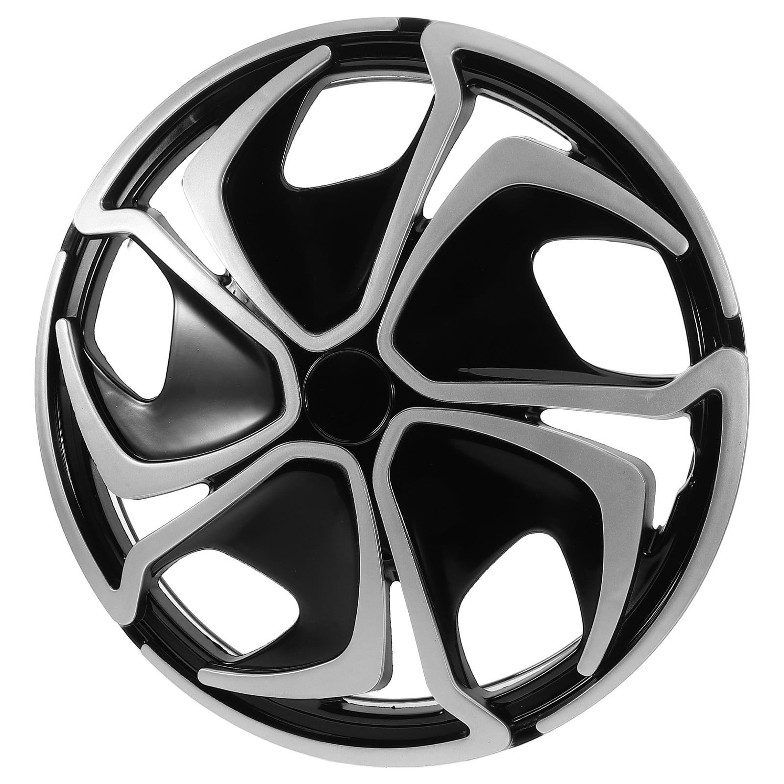 Hemoton Rim Protector For Car Wheels Hub Cap For Rims Wheel Hub Protect ...