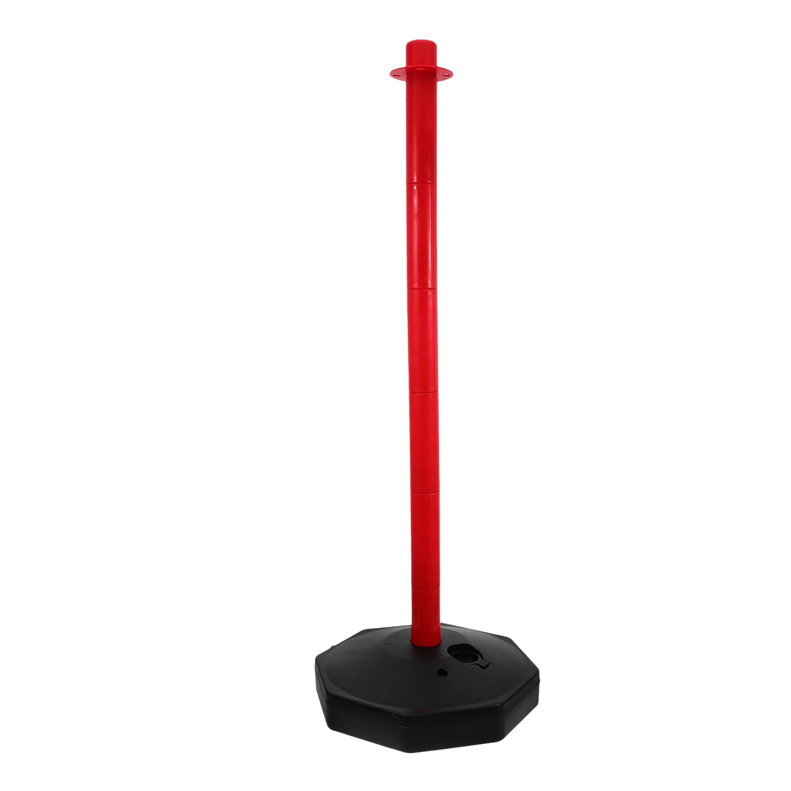 Hemoton Road Column Warning Pile Safety Warning Column Guardrail ...