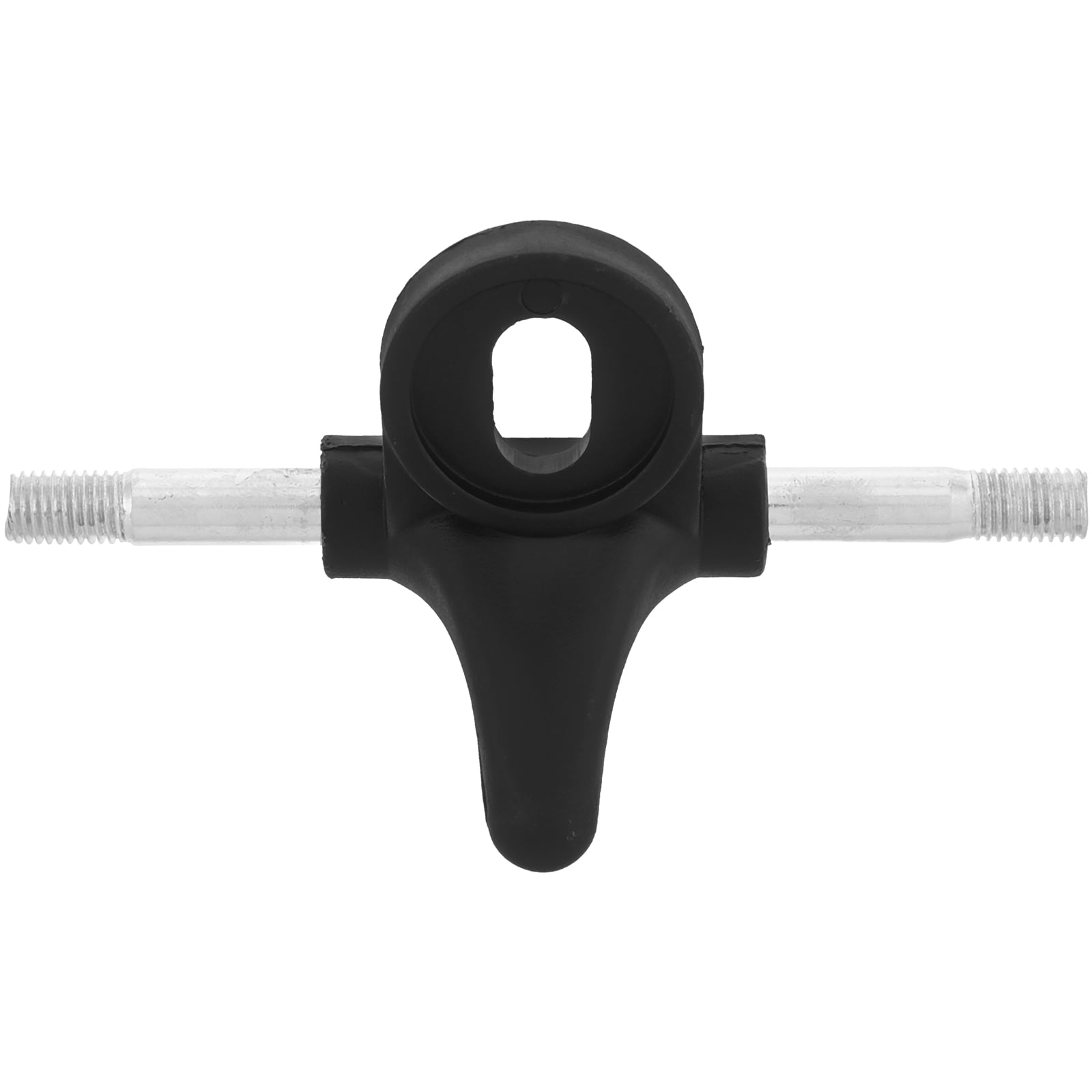 Hemoton Roller Skate Repair Hardware Roller Skate Base Plate Suitable ...