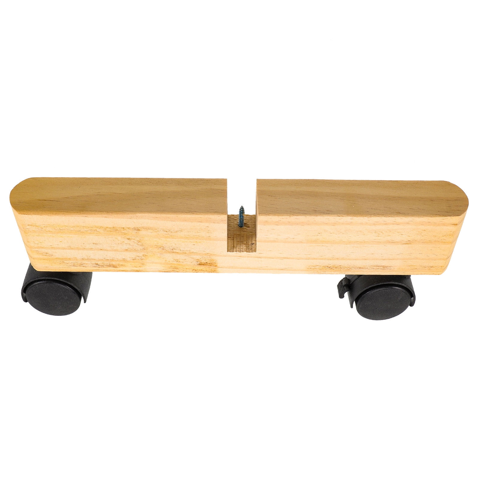 HEMOTON Beige Room Divider Stand with Thickened Base for Home Use ...