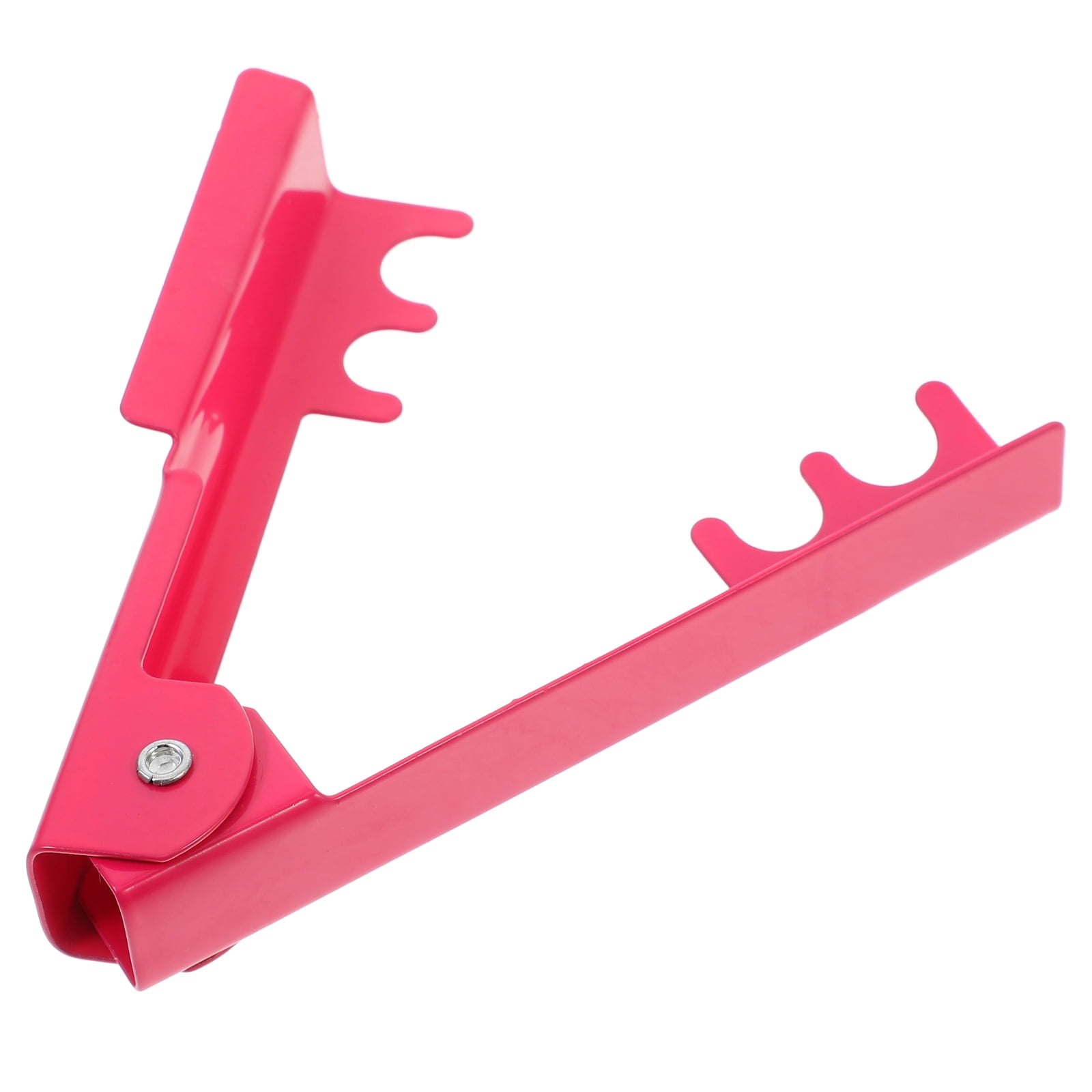 Hemoton Rose Stripping Tool Removing Thorns from Roses Flower Thorn ...