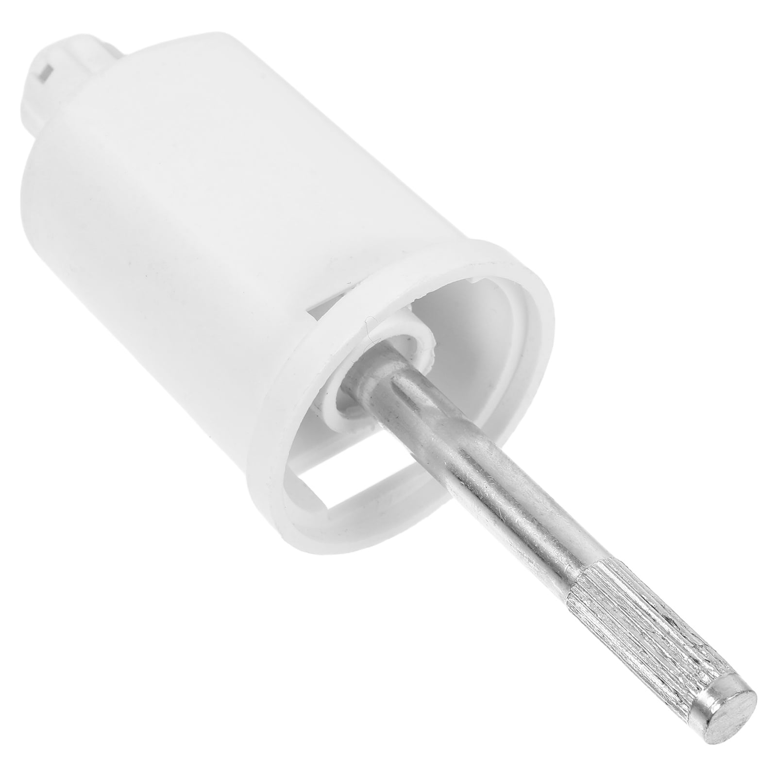 Hemoton Rotating Mop Bucket Shaft Mop Disc Shaft Replacement Mop Bucket ...